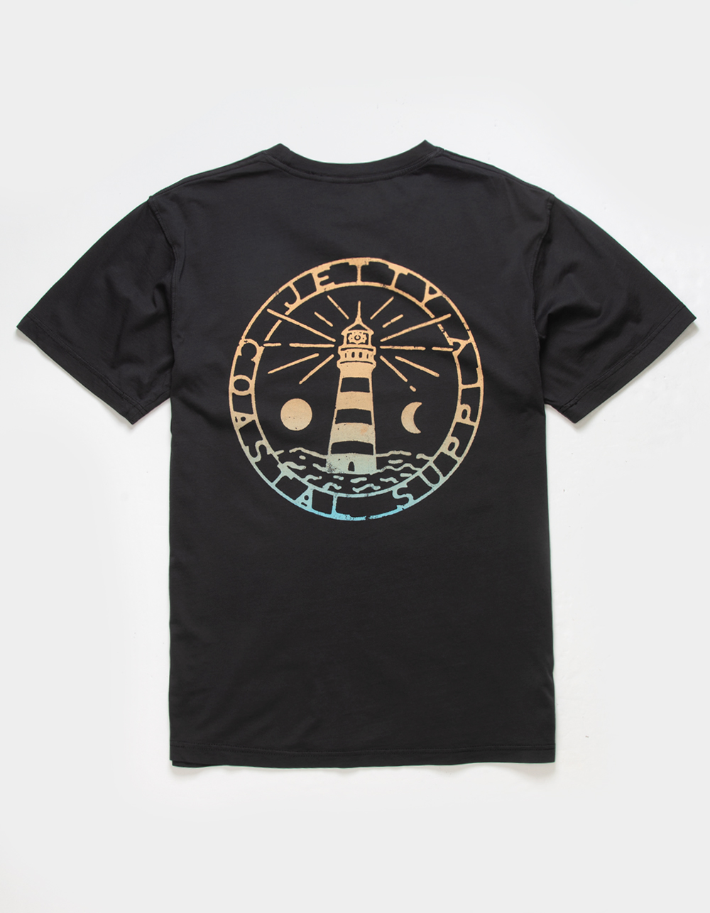 Jetty - Shirts, T-shirts, Boardshorts, and Hats | Tillys