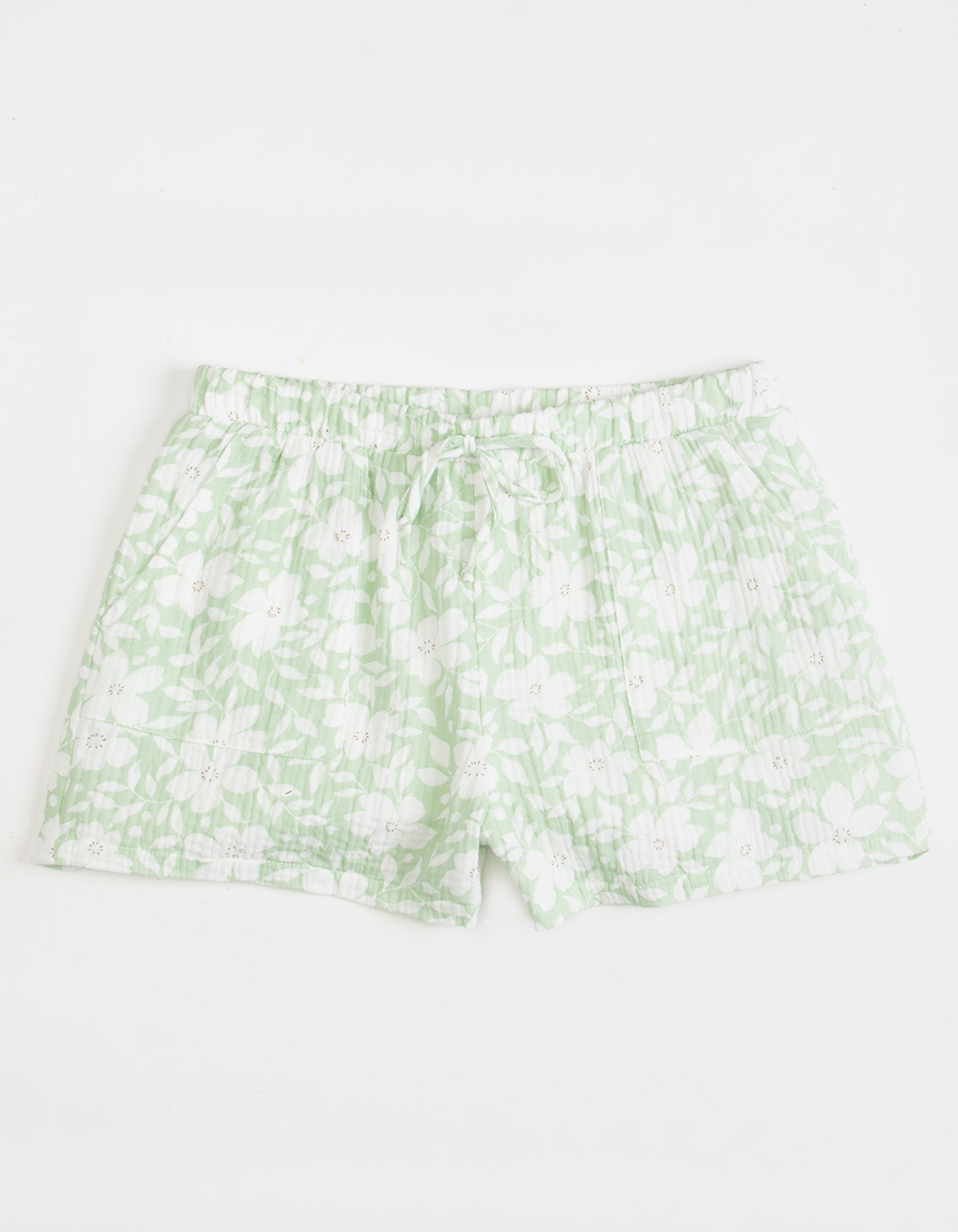 Girls' Shorts: Cute Denim Shorts & More | Tillys