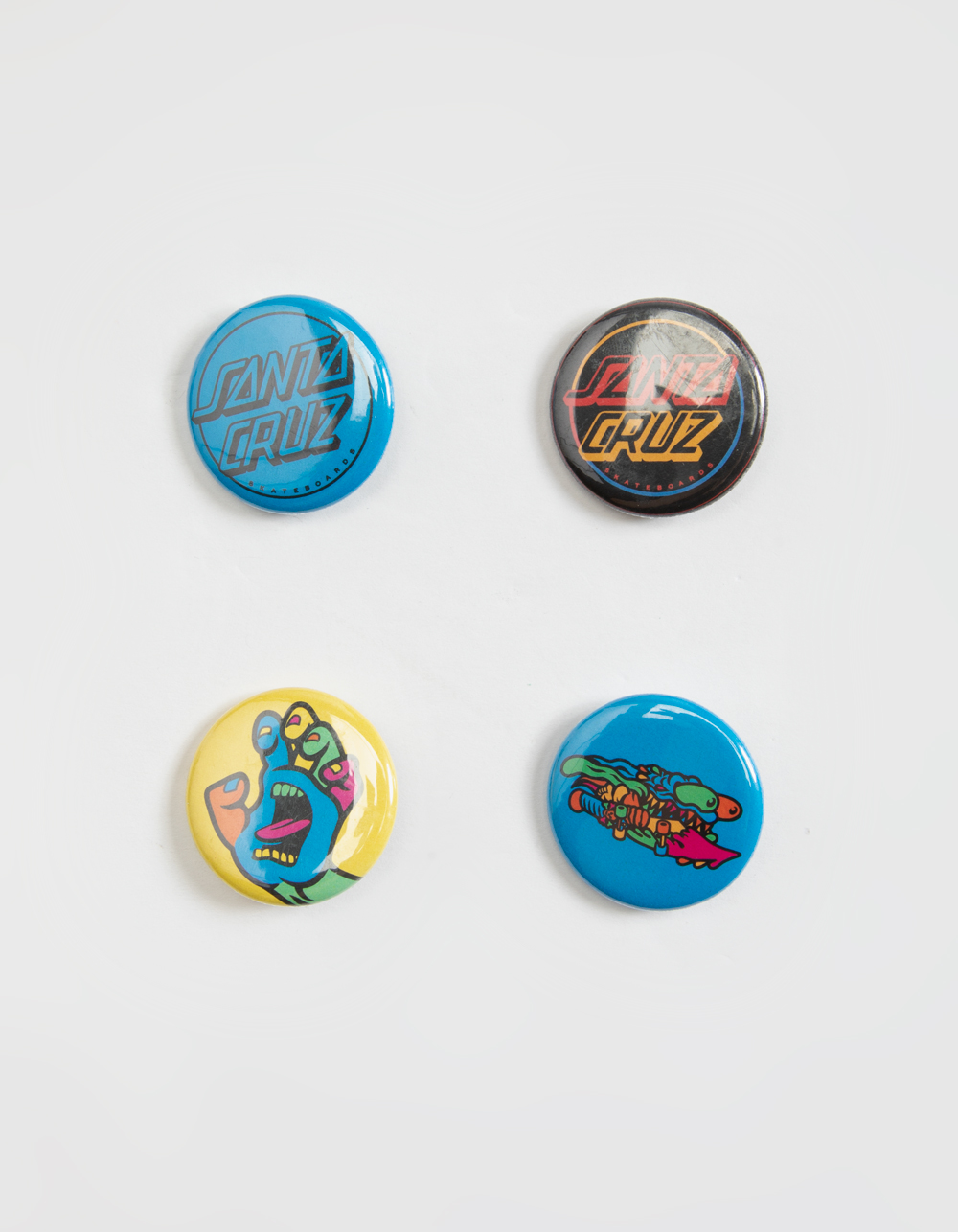 Santa Cruz Clothing: Santa Cruz Shirts & Hoodies | Tillys