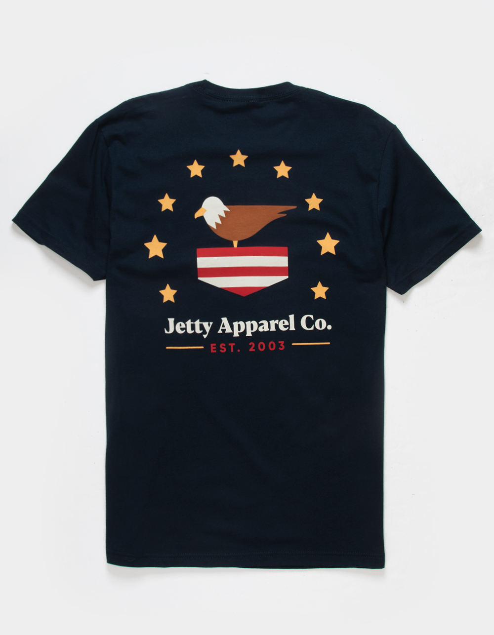 Jetty - Shirts, T-shirts, Boardshorts, and Hats | Tillys