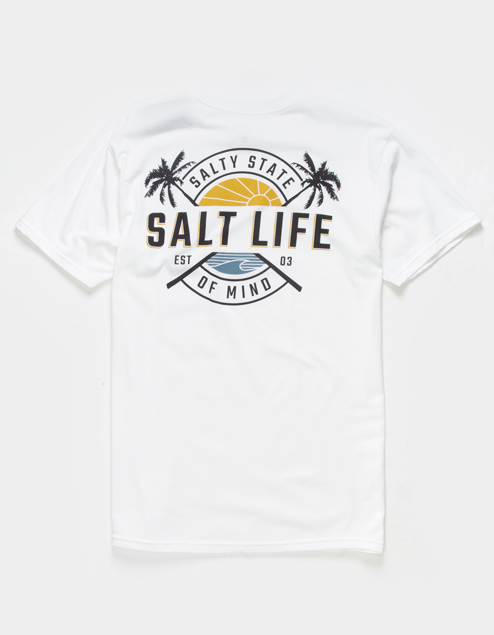 Salt Life Shirts & Clothing | Tillys