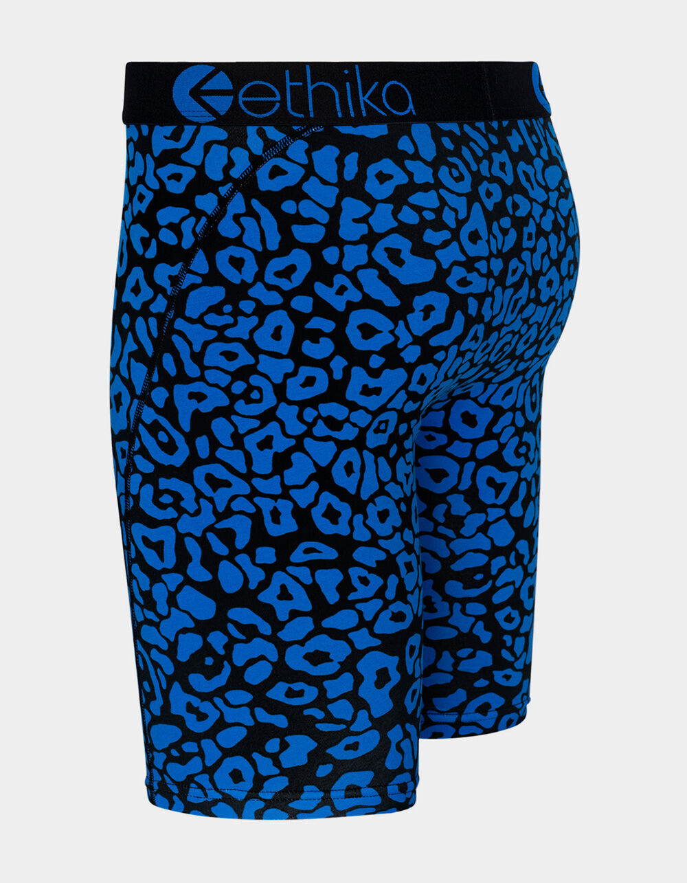 ETHIKA Sick Cheetah Boys Boxer Briefs - MULTI | Tillys