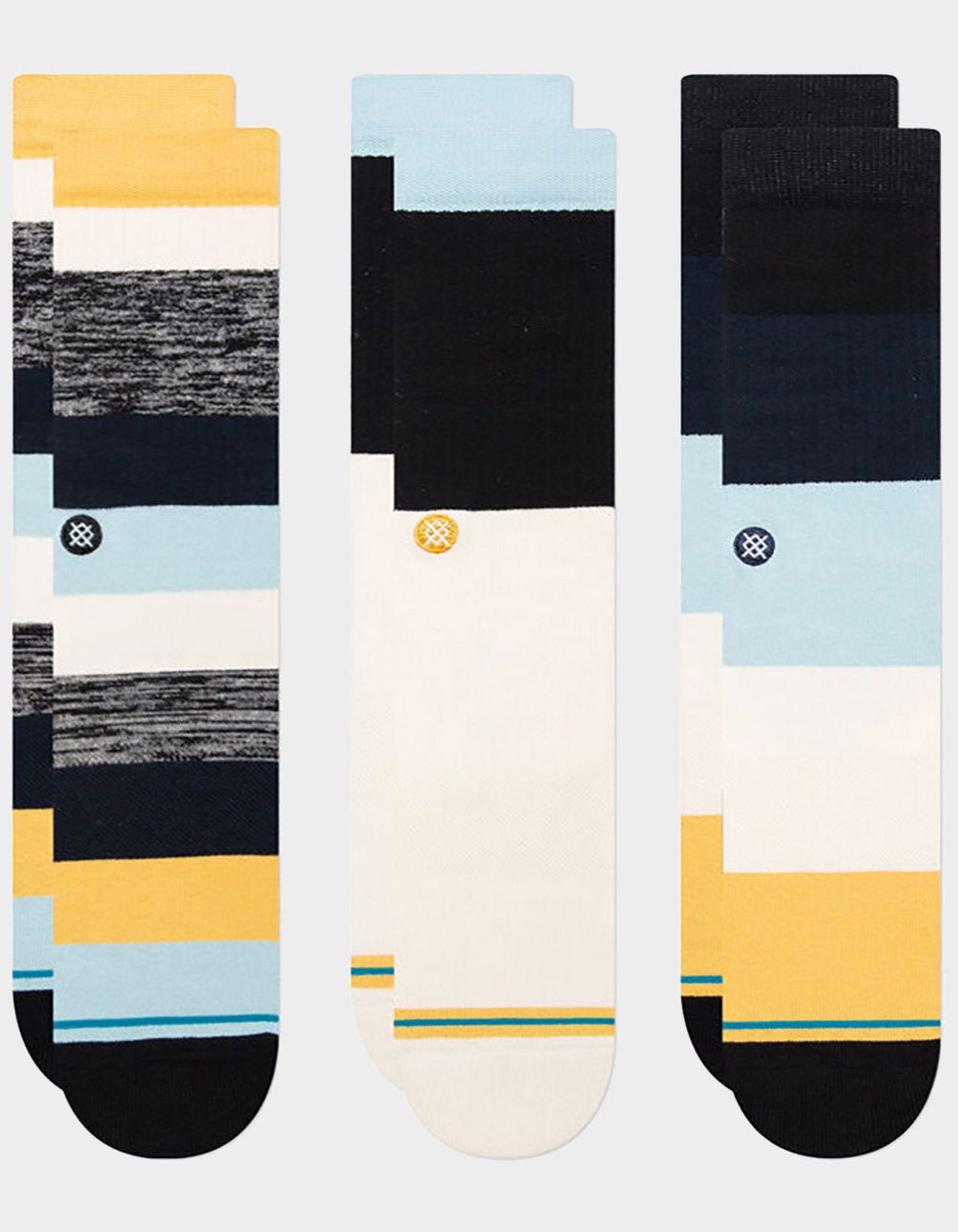 Stance Socks & Underwear | Tillys