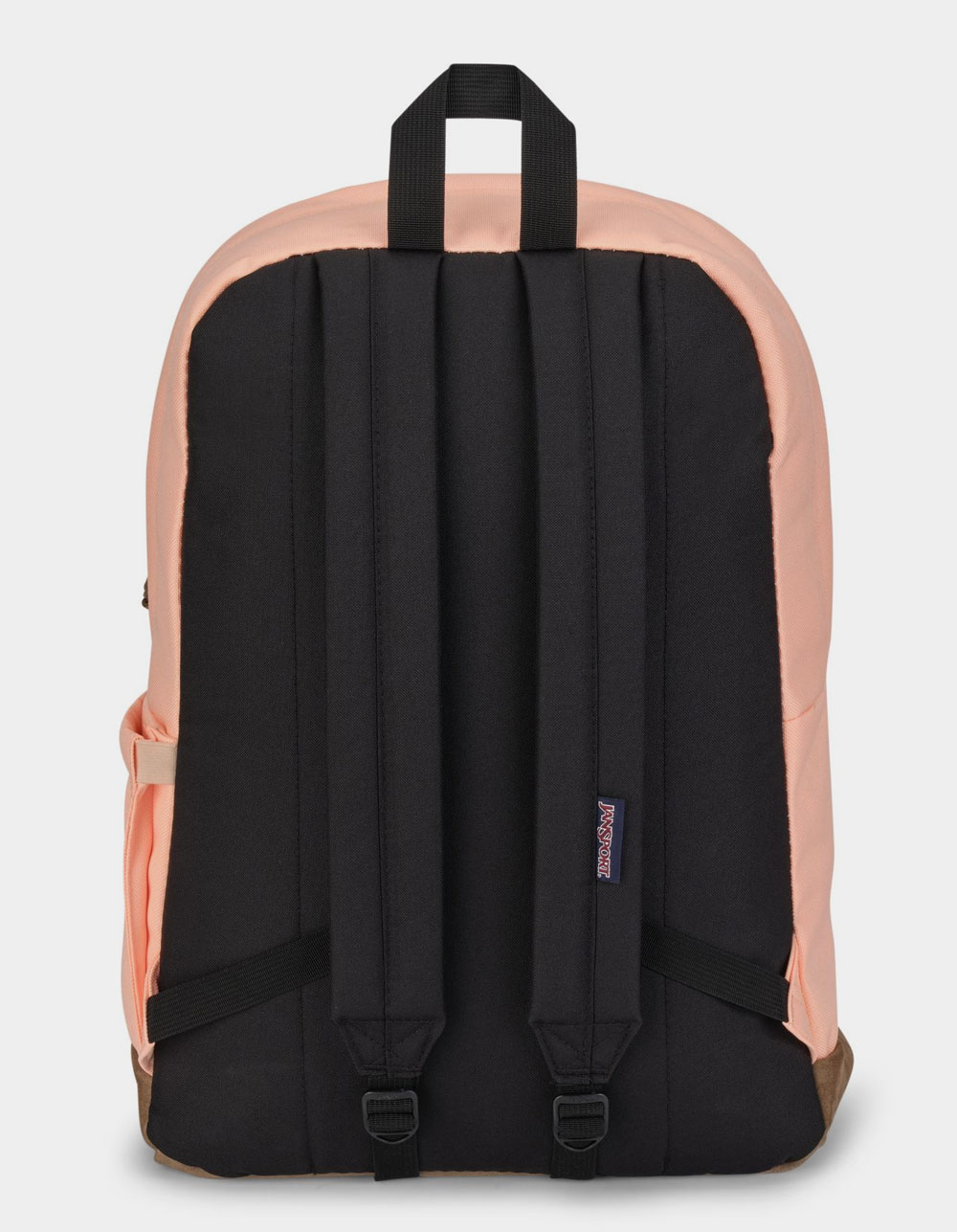 JANSPORT Right Pack Backpack - PEACH NEON | Tillys