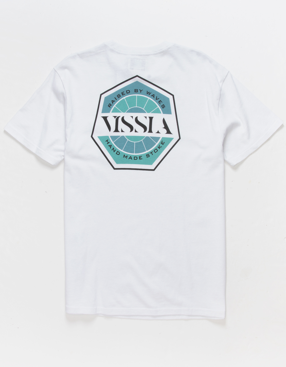 Vissla Clothing | Tillys
