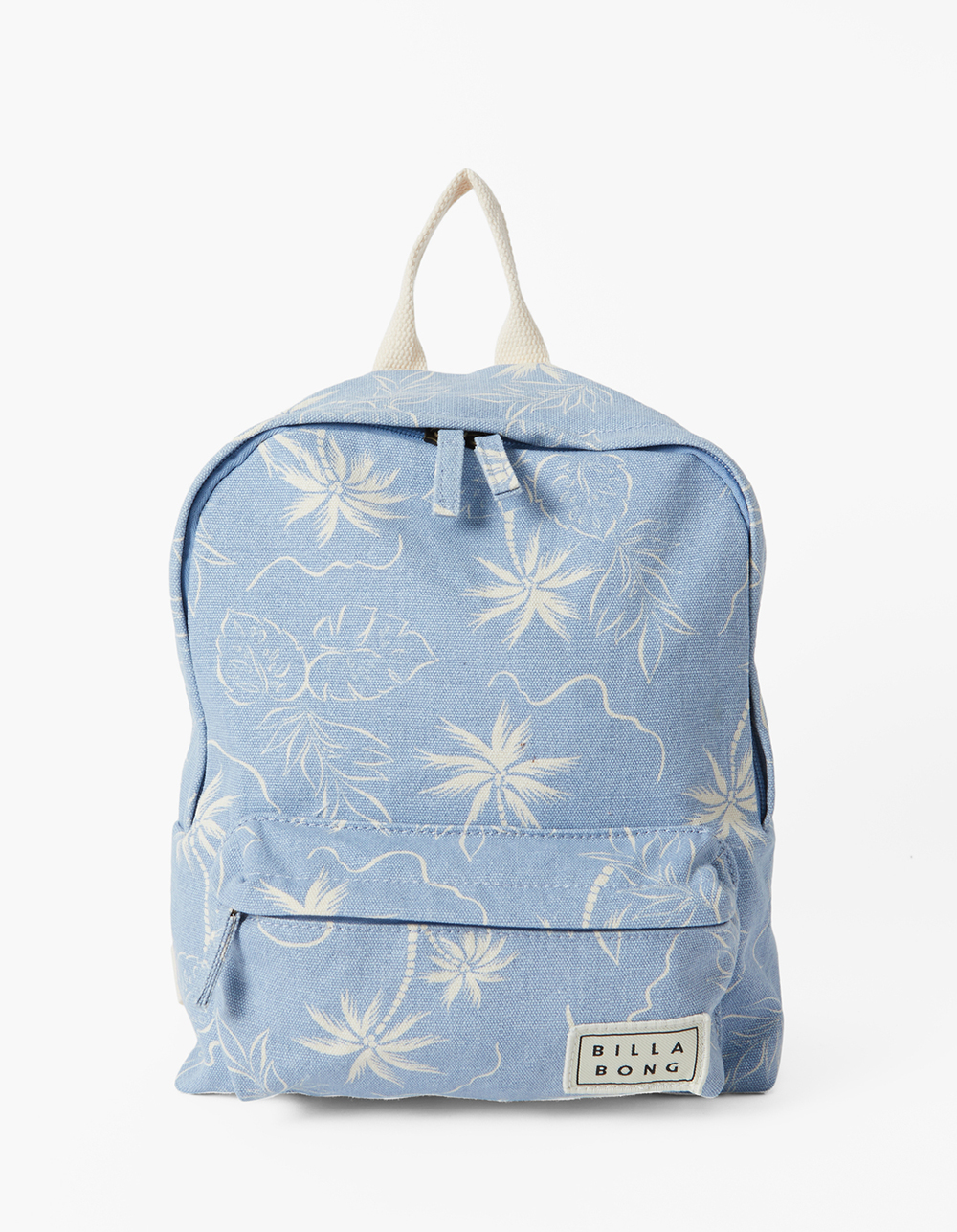 forma Perspectiva Banquete blue and white billabong backpack Etna ...