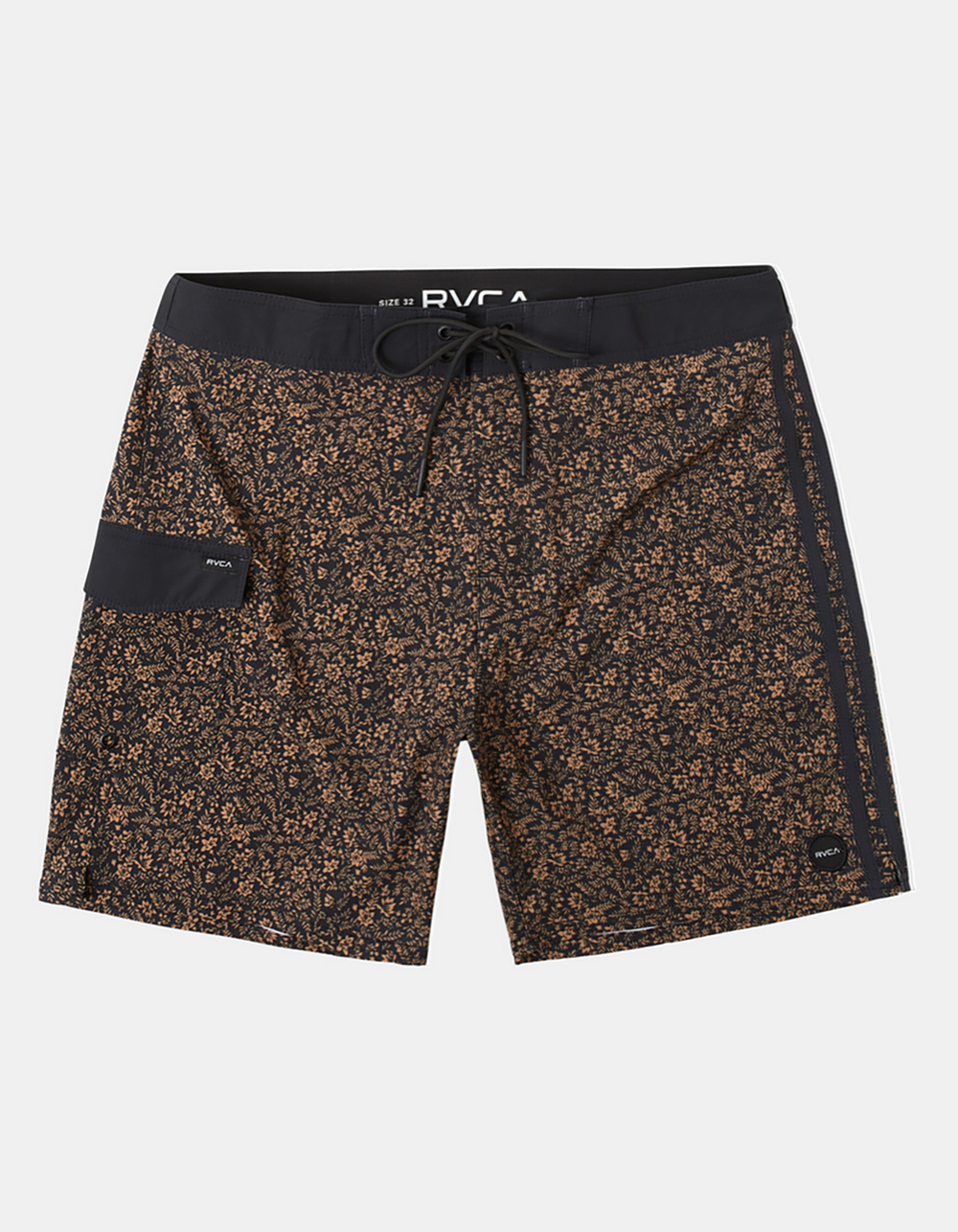 RVCA: Men | Tillys