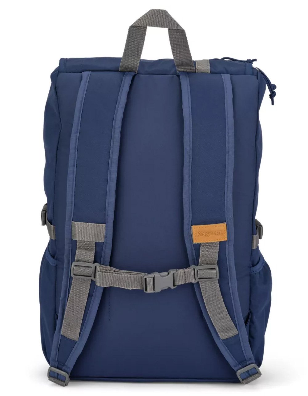 JANSPORT Hatchet Backpack - NAVY | Tillys