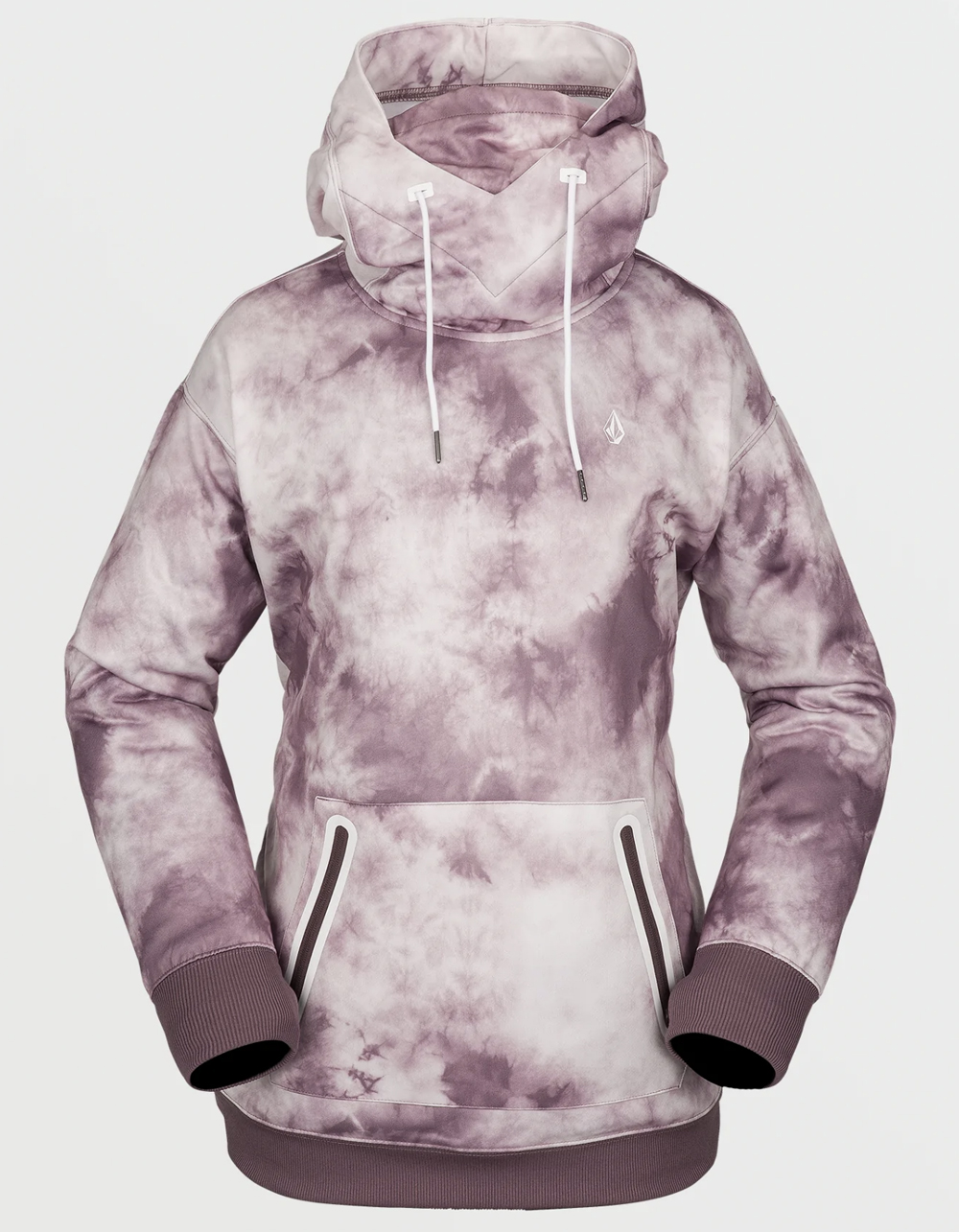 Women's Snowboarding Jackets | Tillys