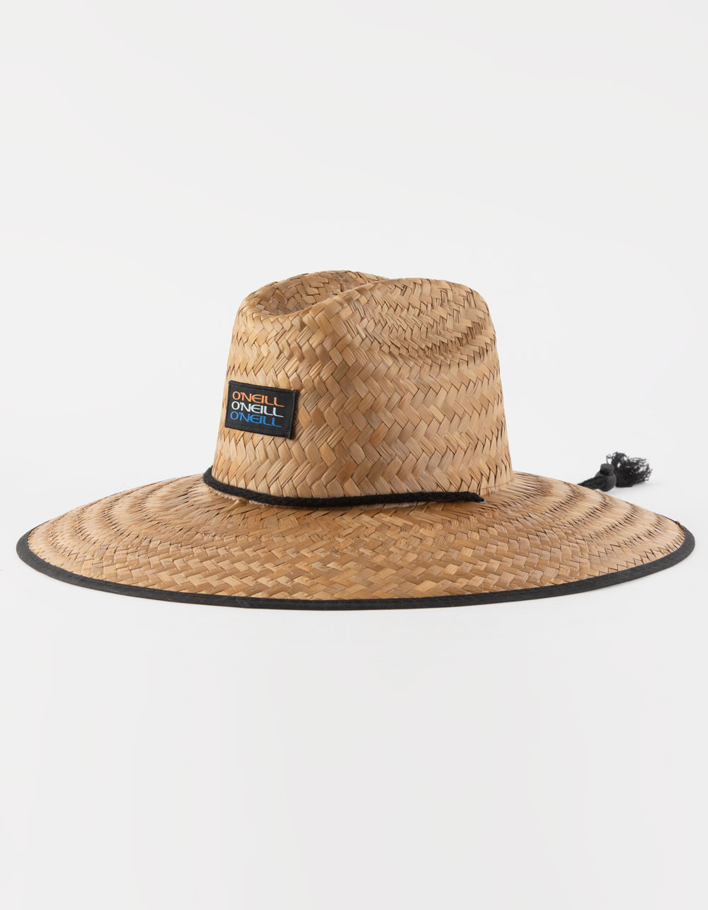 Straw Beach Hats & Lifeguard Hats | Tillys