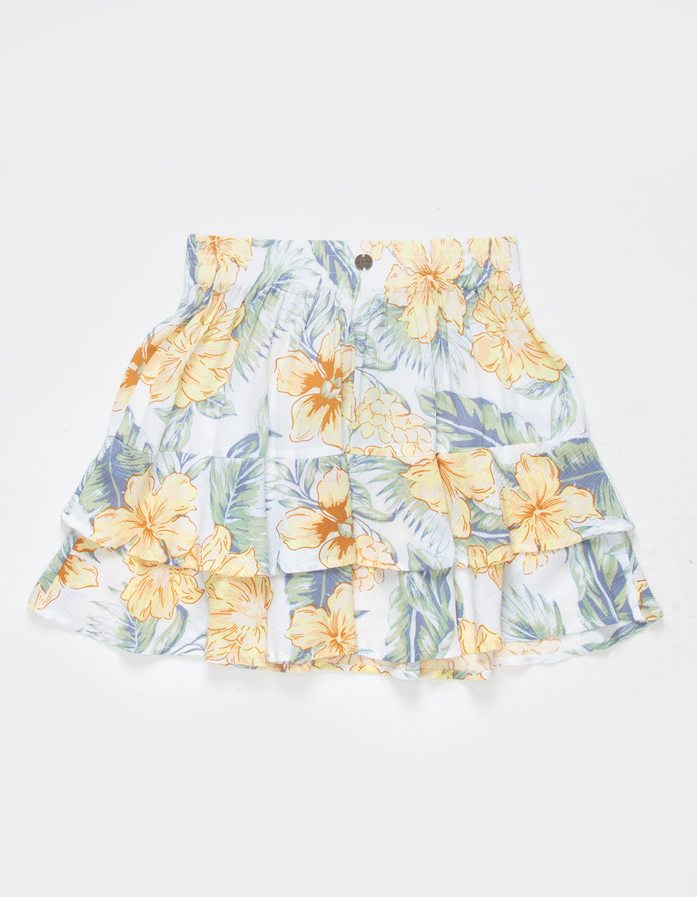 Rip Curl Girls Clothing & Swimwear | Tillys