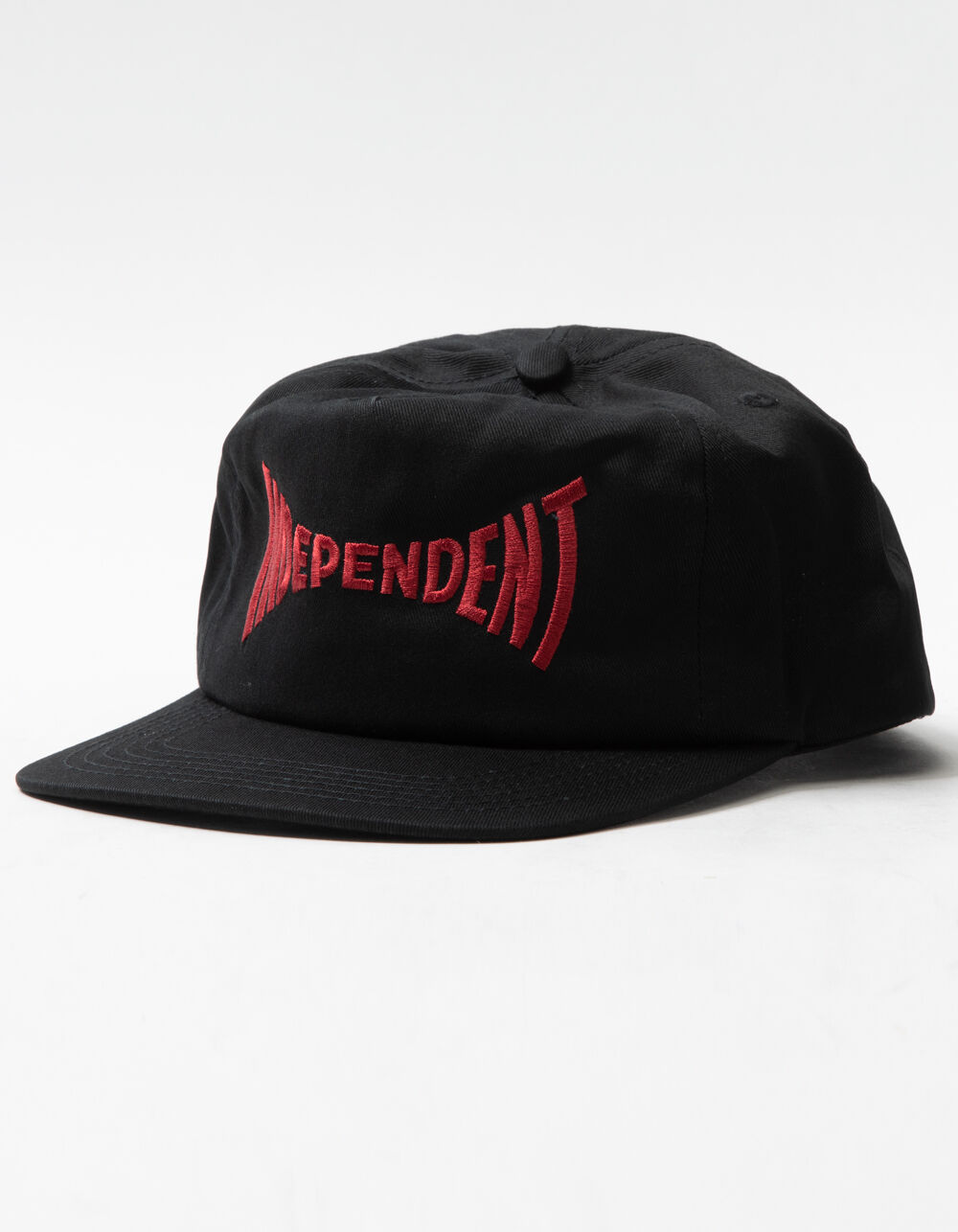 Independent Skate Clothing | Tillys
