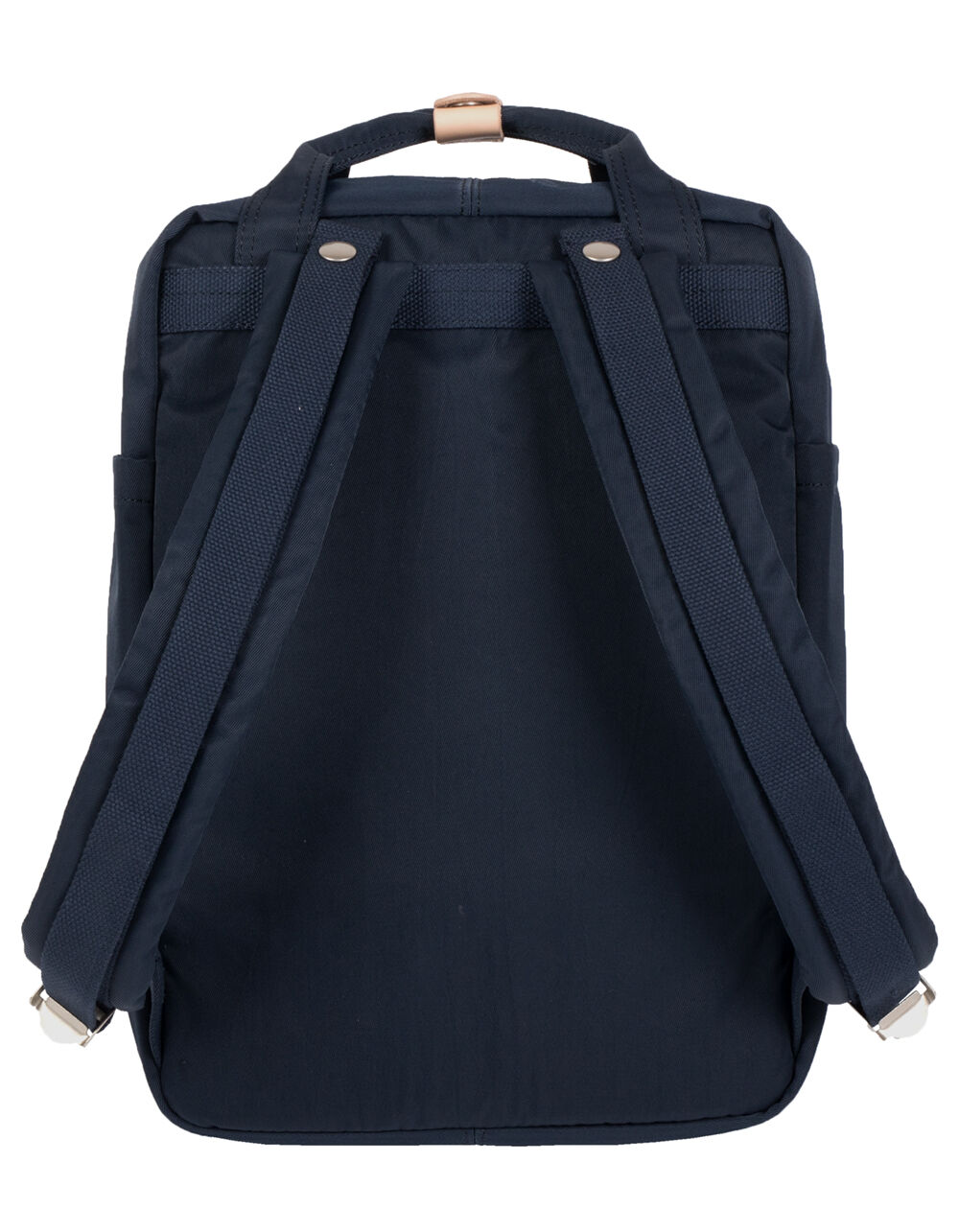 DOUGHNUT Macaroon Backpack - NAVY | Tillys