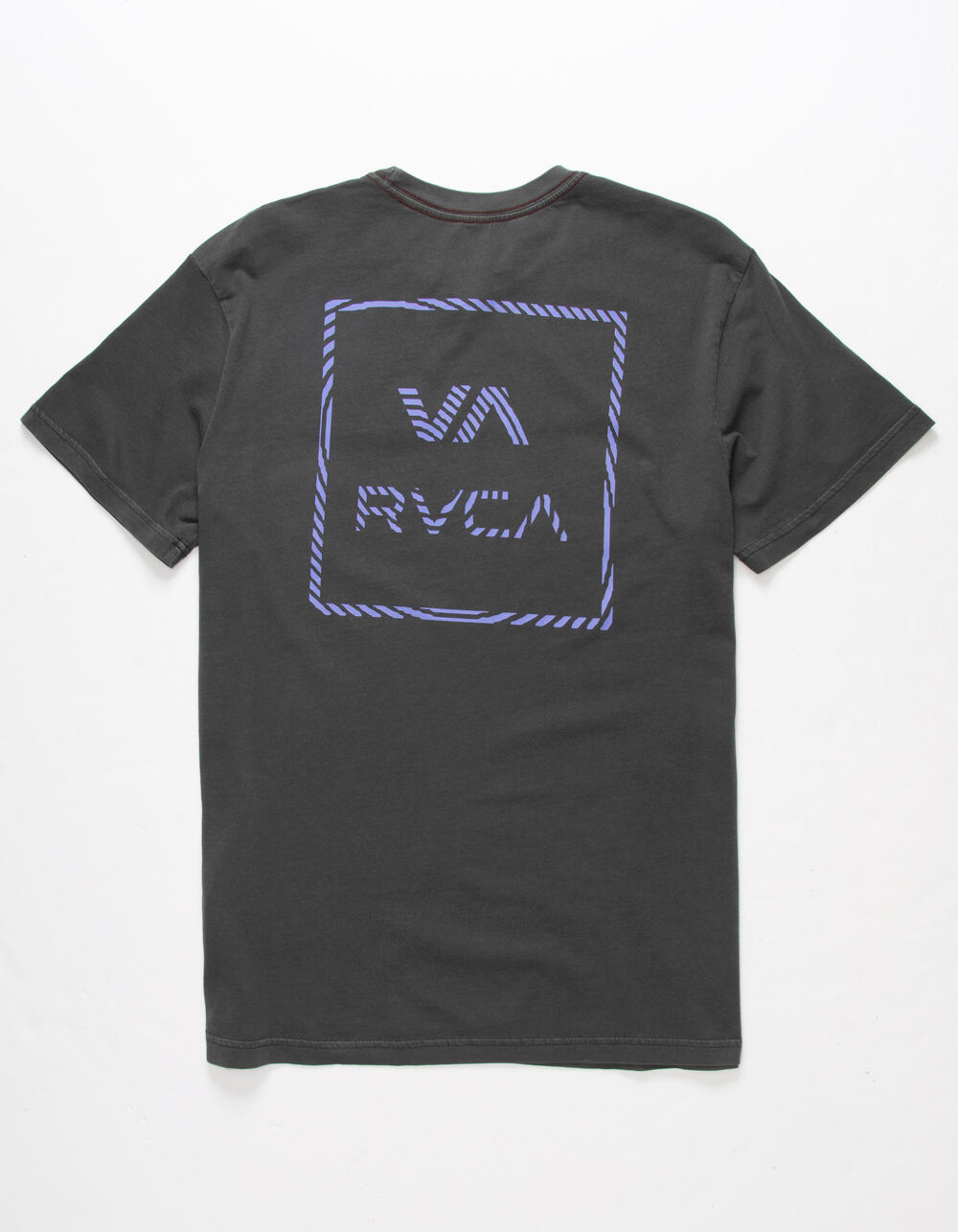RVCA: Men | Tillys