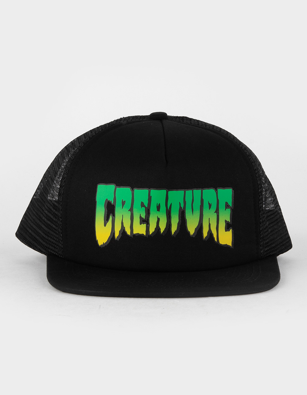 Creature Apparel | Tillys