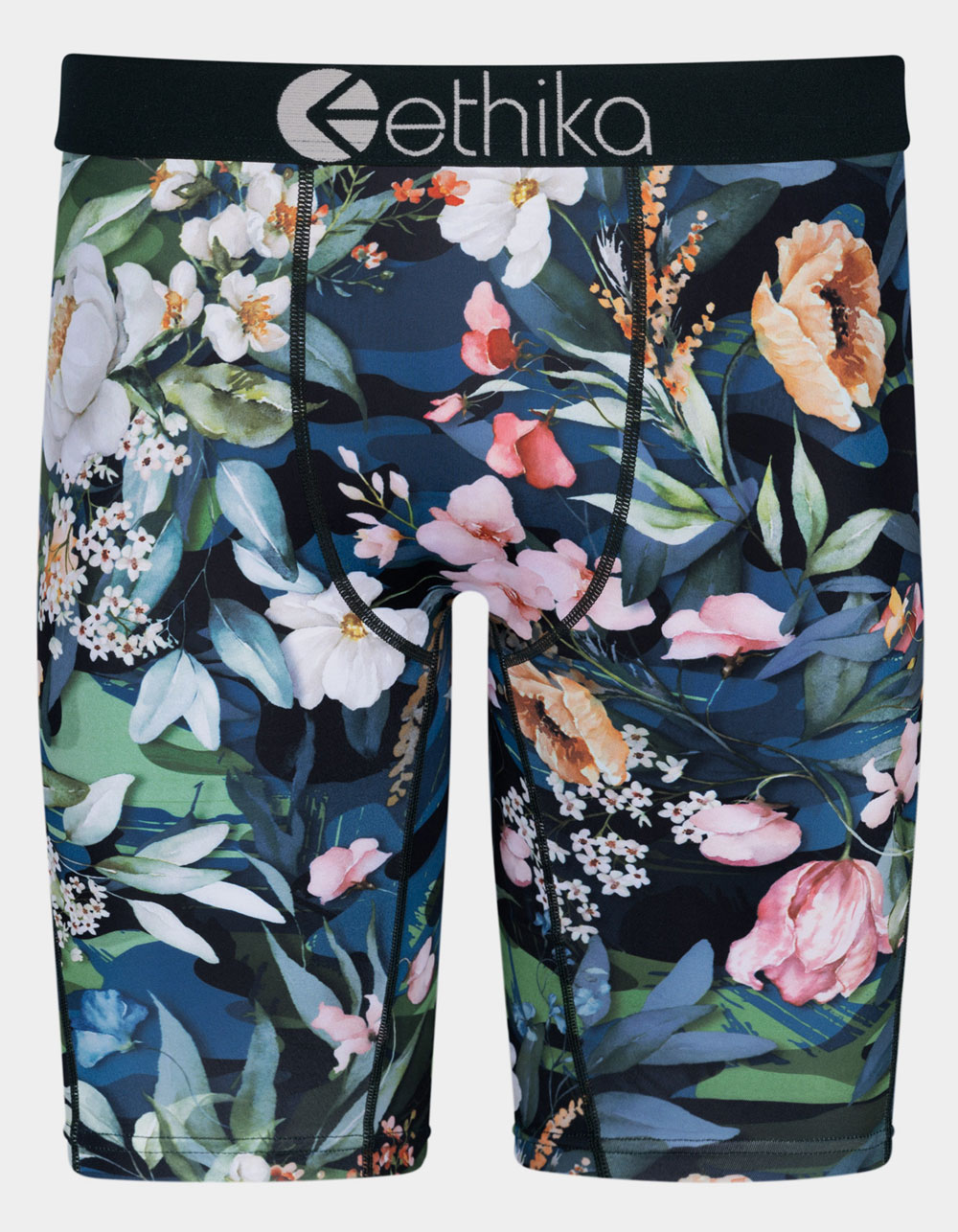 Ethika Men's Underwear | Tillys