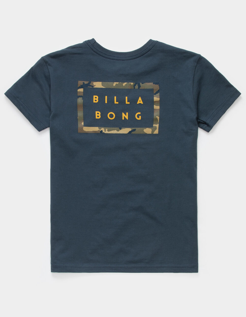 Kids Clothing & Accessories | Tillys