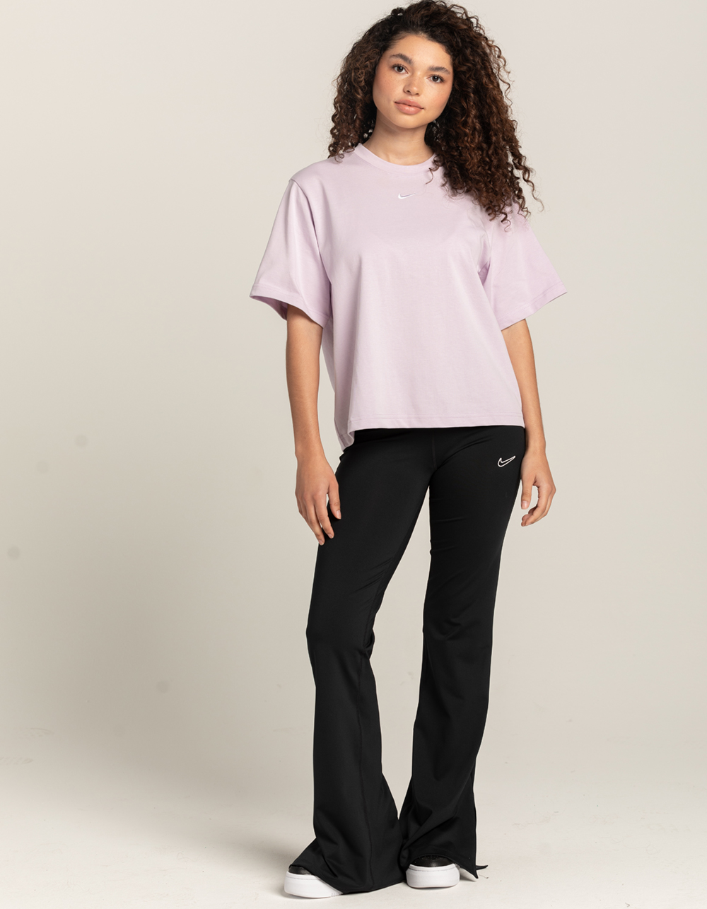 Nike Womens Tops | Tillys