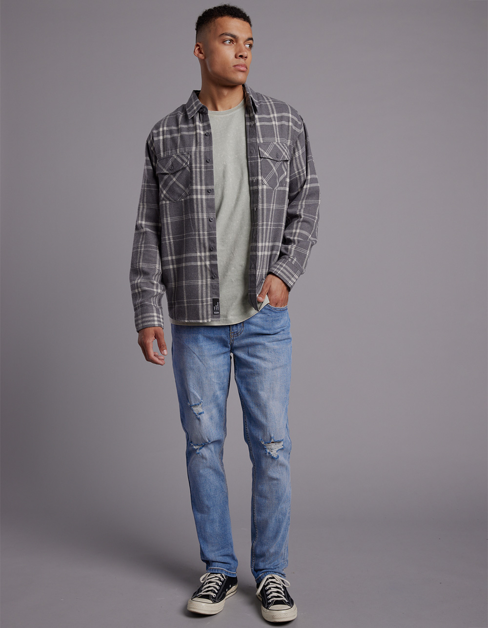 RSQ Jeans - Men & Women's Denim, Pants, Joggers & Shorts | Tillys