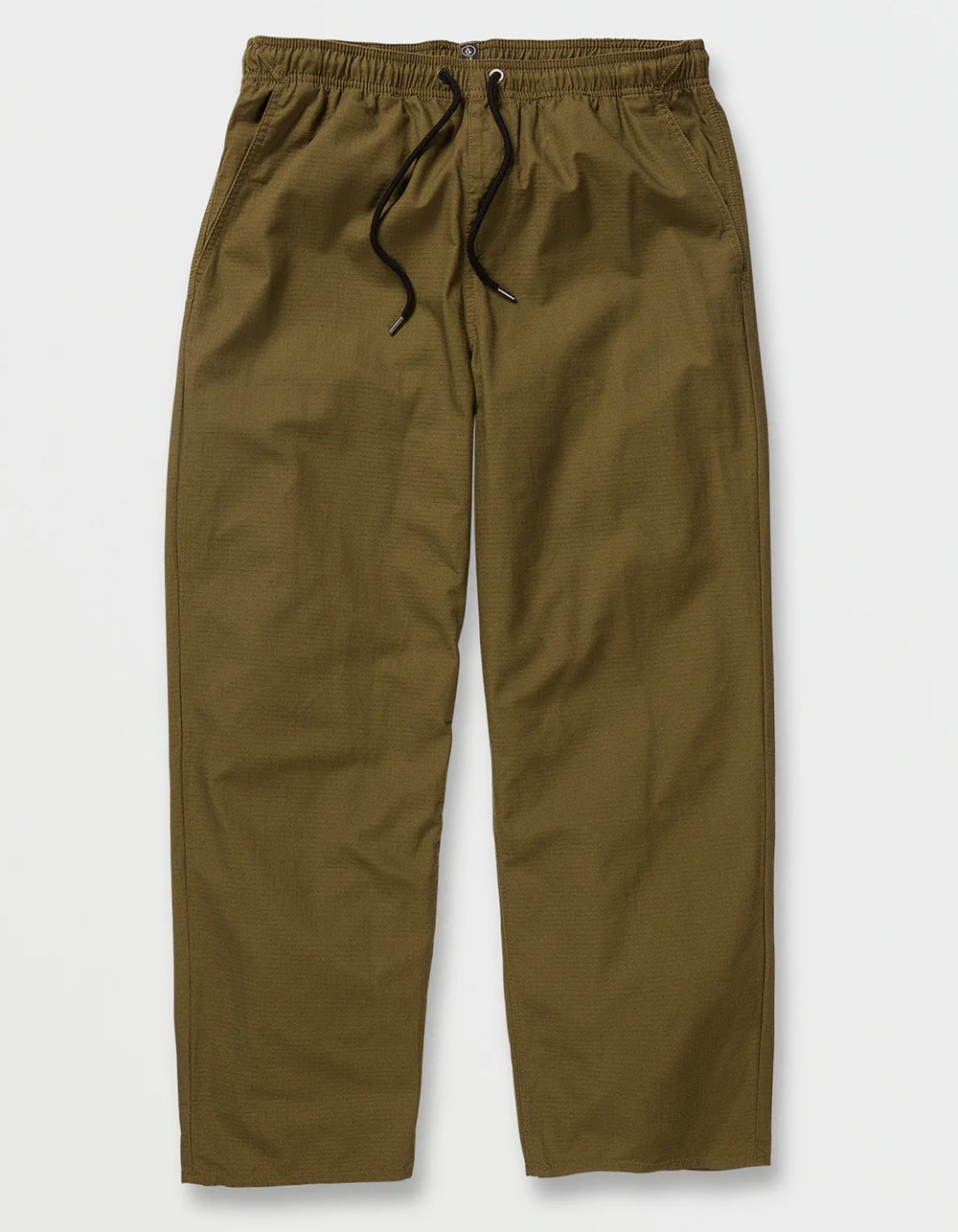 Volcom Clothing: Hoodies & T-Shirts | Tillys