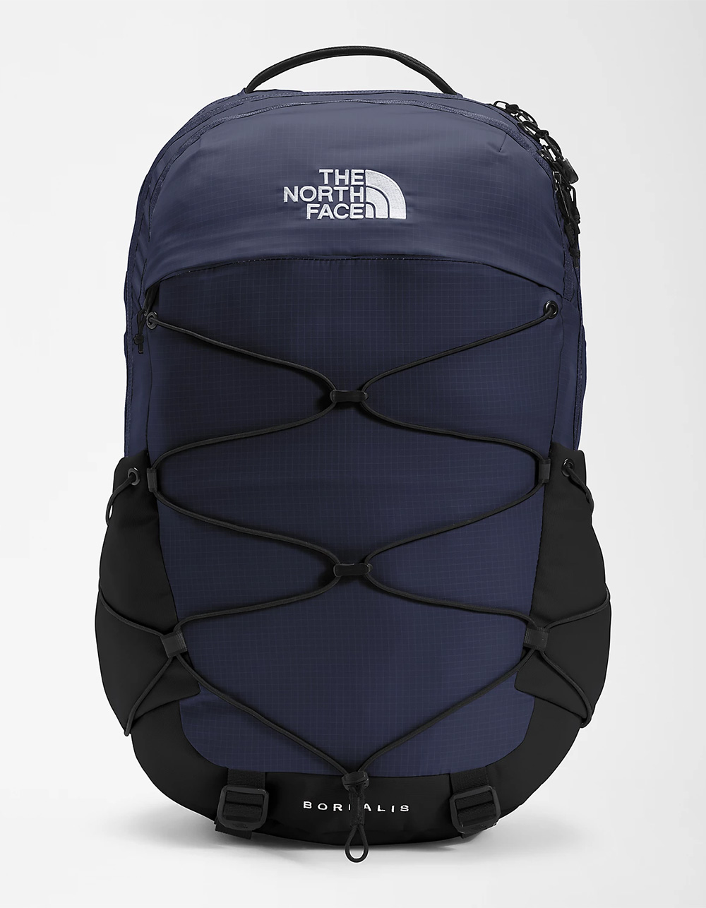 The North Face Backpacks | Tillys