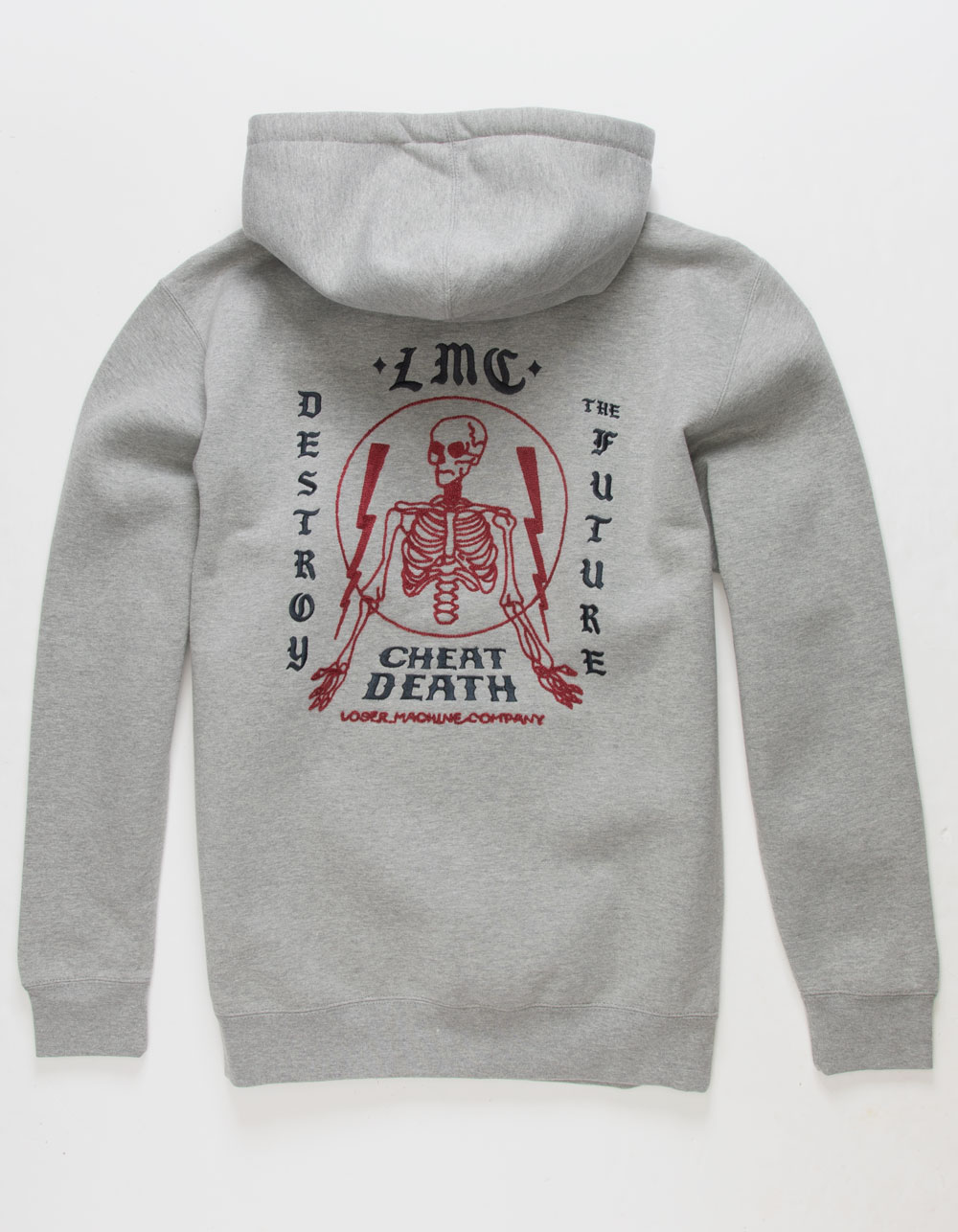 Loser Machine | Tillys