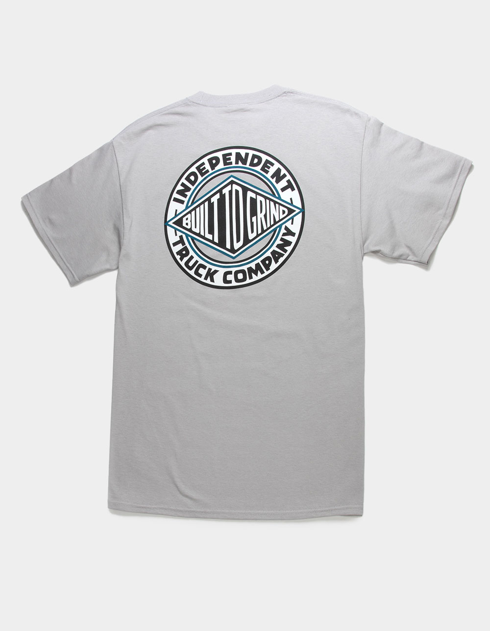 Independent Skate Clothing | Tillys