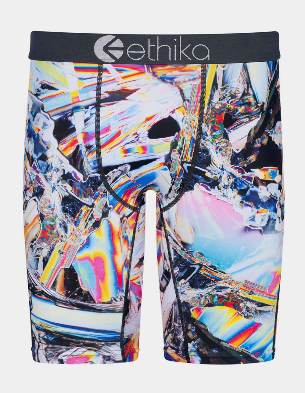 Ethika Boxers & Underwear | Tillys