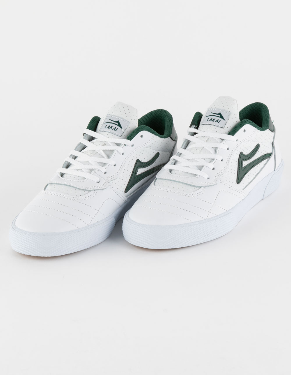 Lakai Shoes & Skate Shoes | Tillys