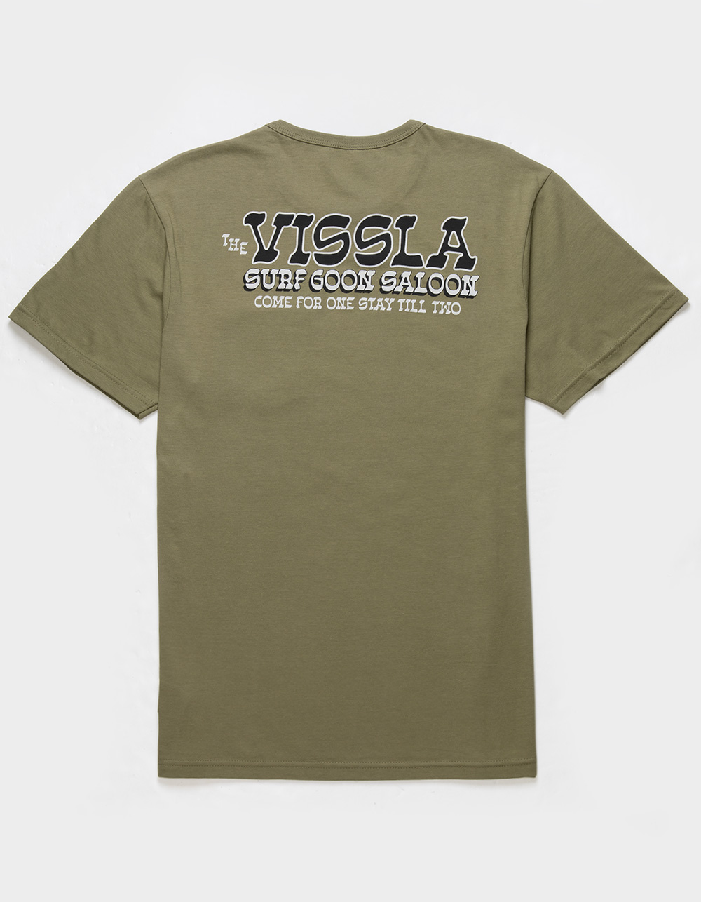 Vissla Clothing | Tillys