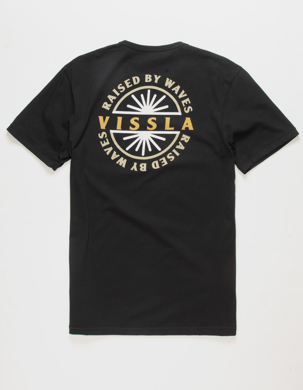 Vissla Clothing | Tillys