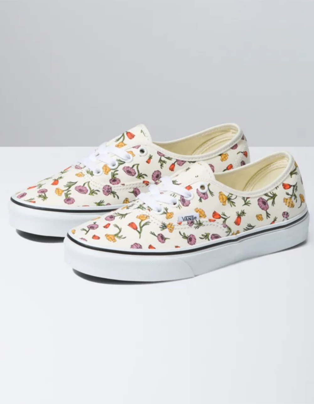 Vans & Vans Clothing | Tillys
