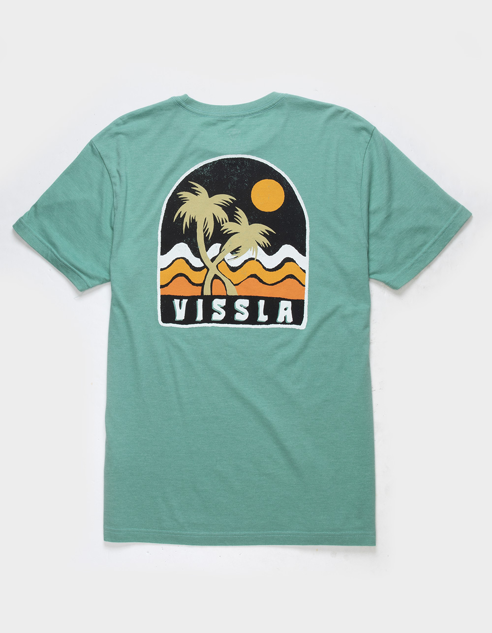 Vissla Clothing | Tillys