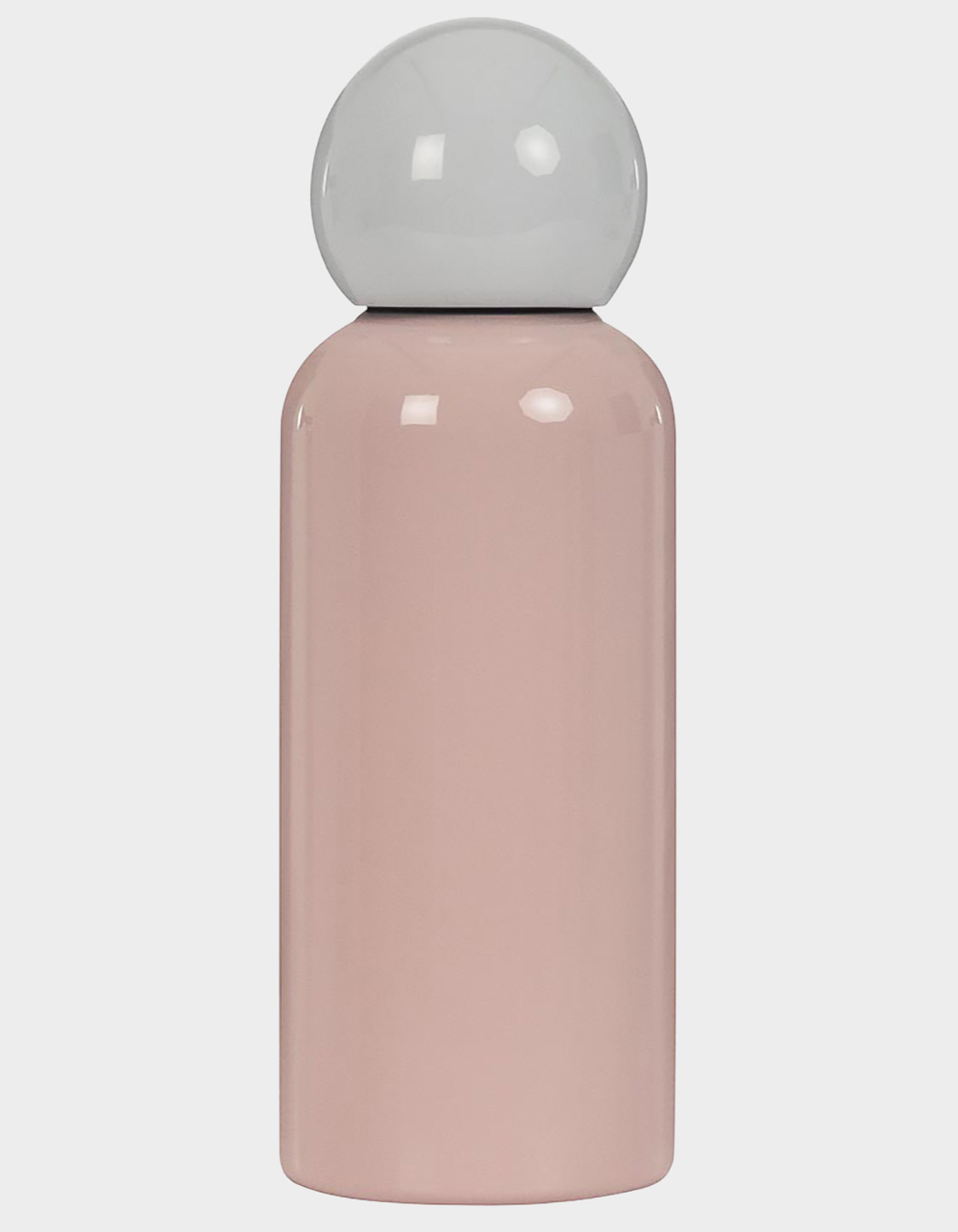 LUND LONDON Skittle 17 oz Lite Water Bottle - PNK/WHT | Tillys