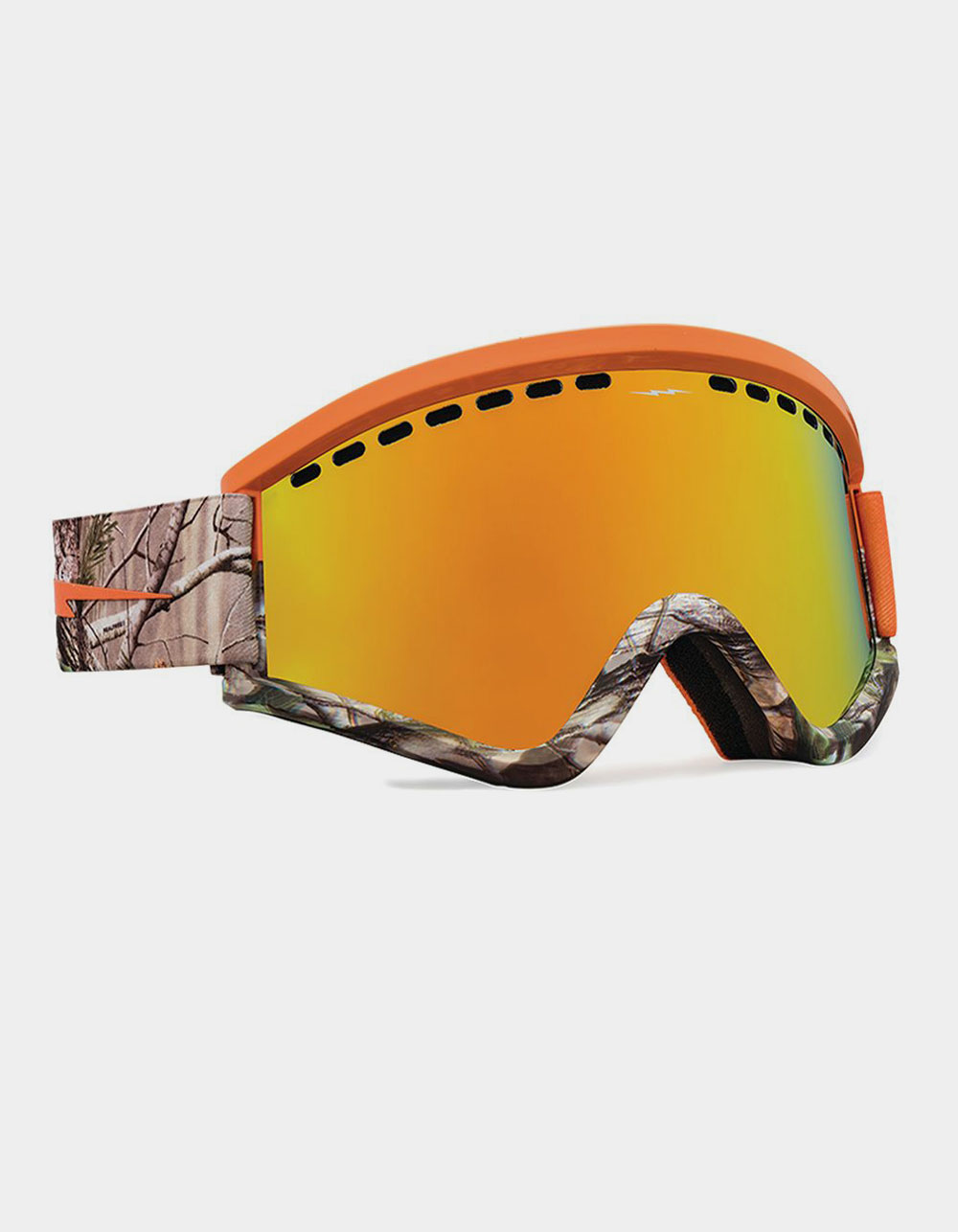 ELECTRIC EGV Snow Goggles - MULTI | Tillys