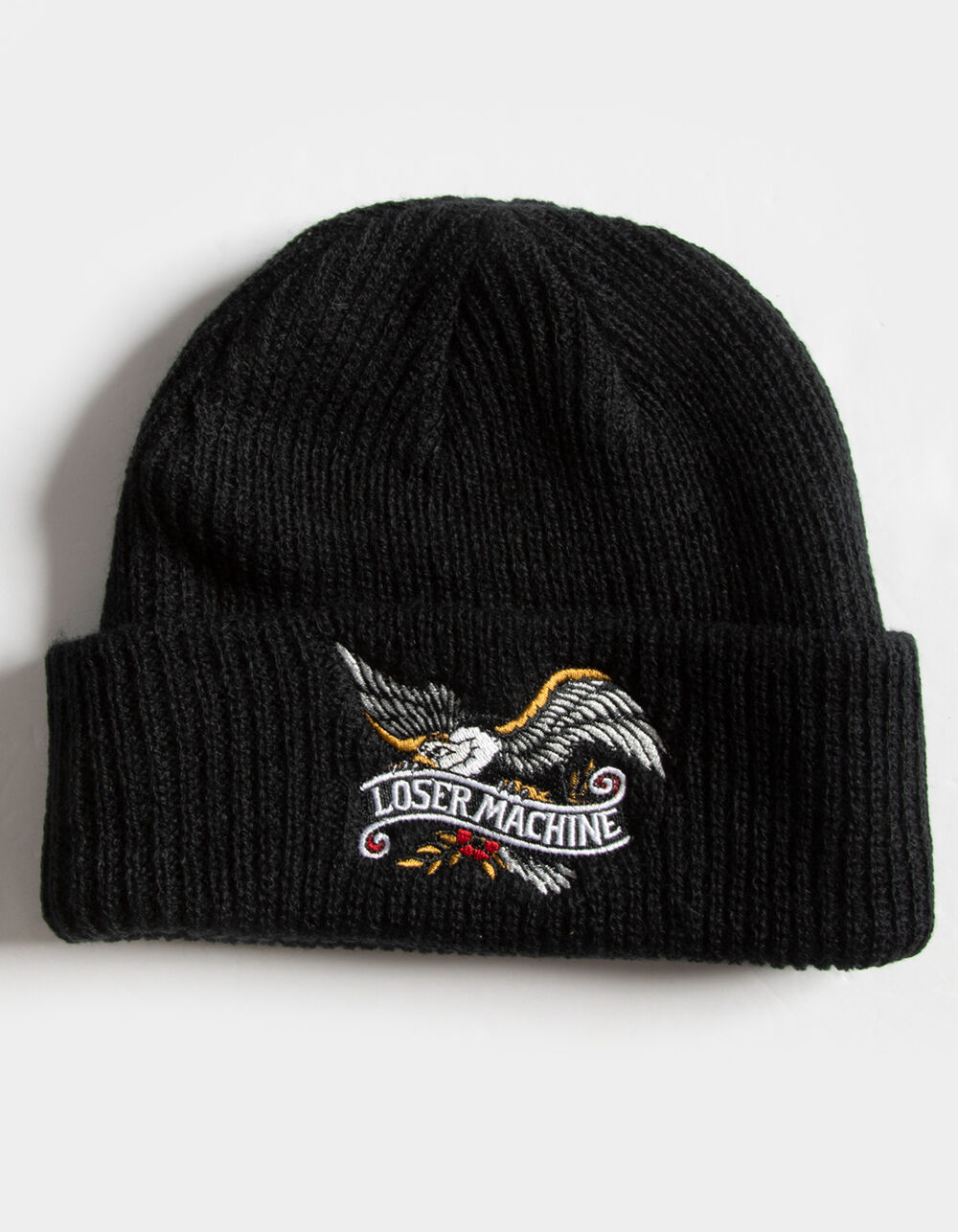 Loser Machine | Tillys