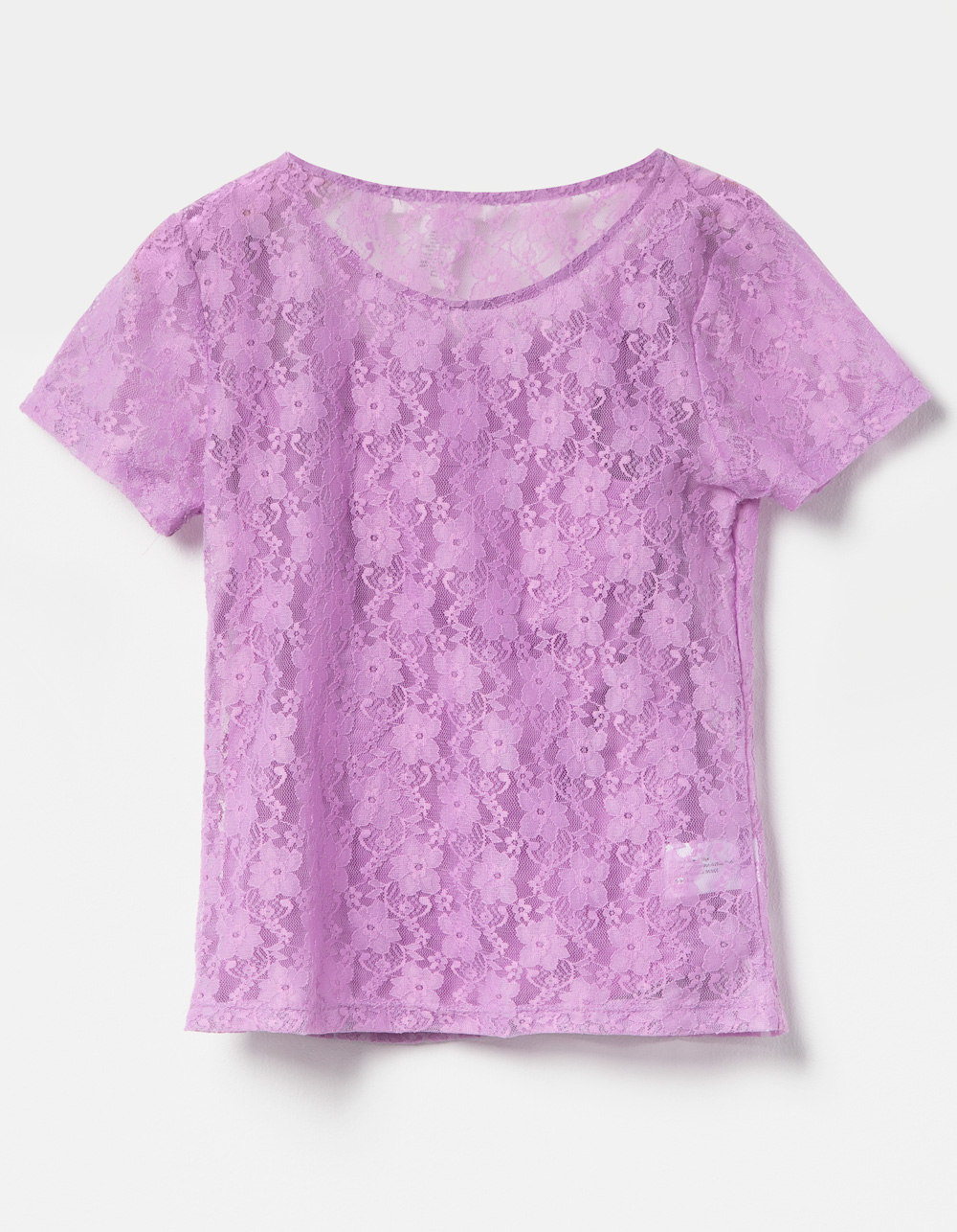 Girls Clothing Sale | Tillys