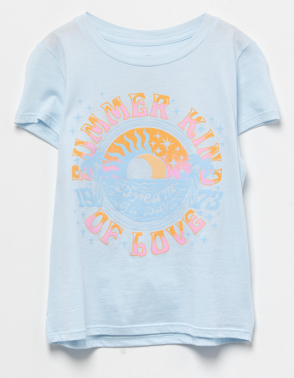 Girls Clothing Sale | Tillys