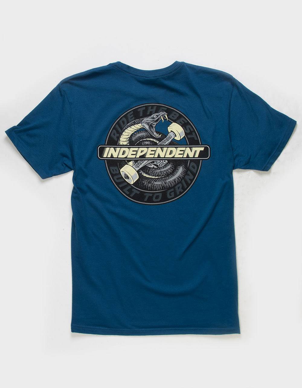 Independent Skate Clothing | Tillys