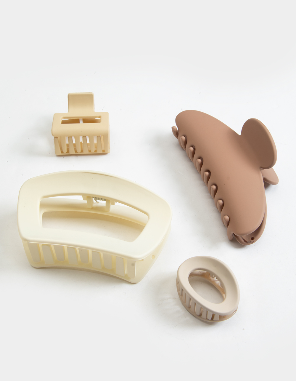 Hair Clips | Tillys