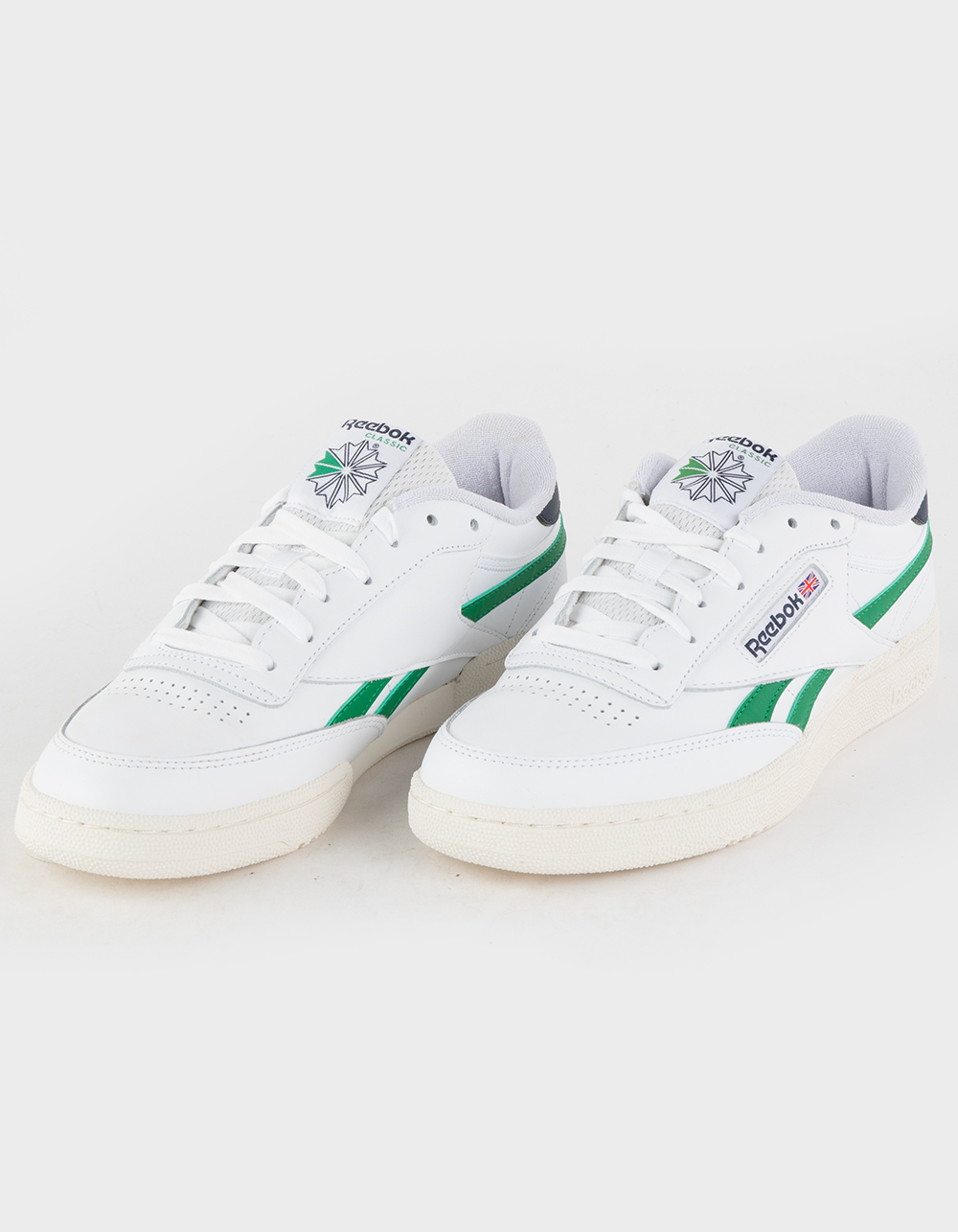 Reebok Club C Shoes | Tillys
