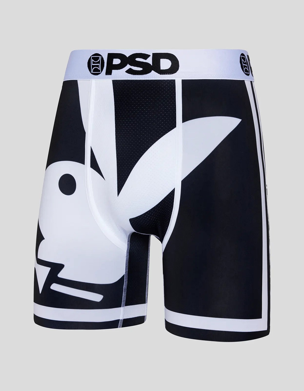 PSD Underwear | Tillys