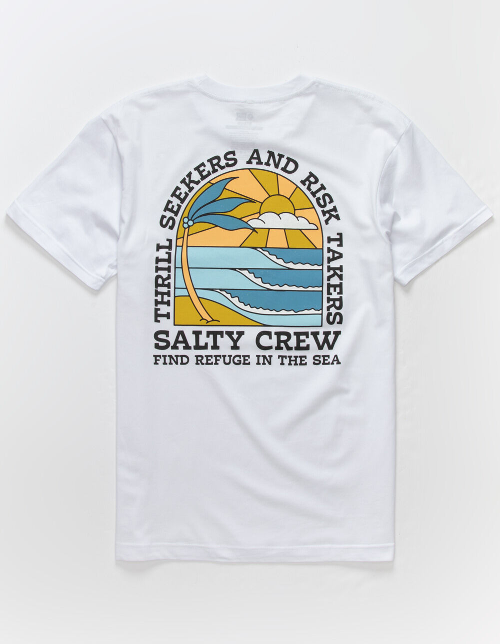 Graphic Tees for Men | Tillys