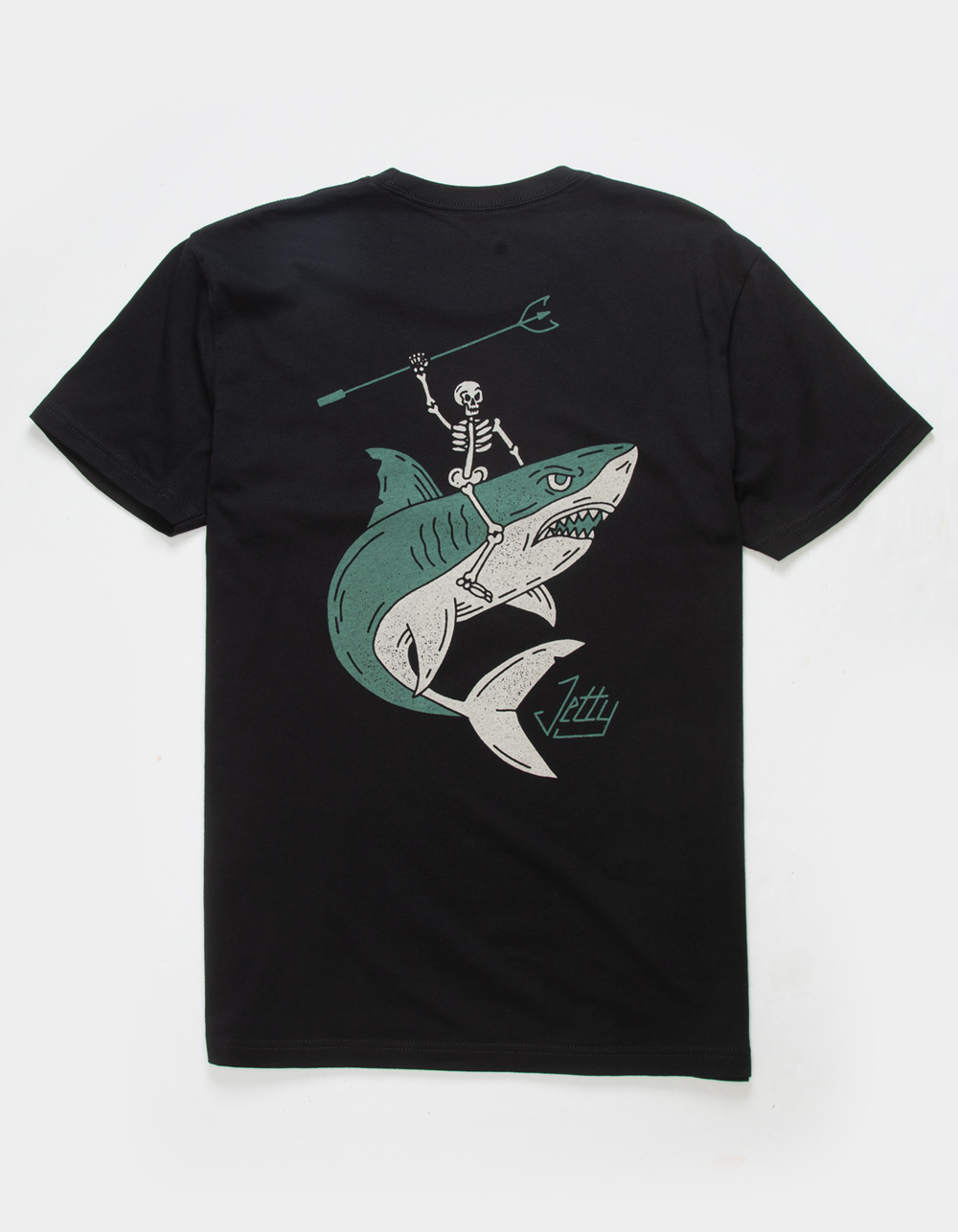Jetty - Shirts, T-shirts, Boardshorts, and Hats | Tillys
