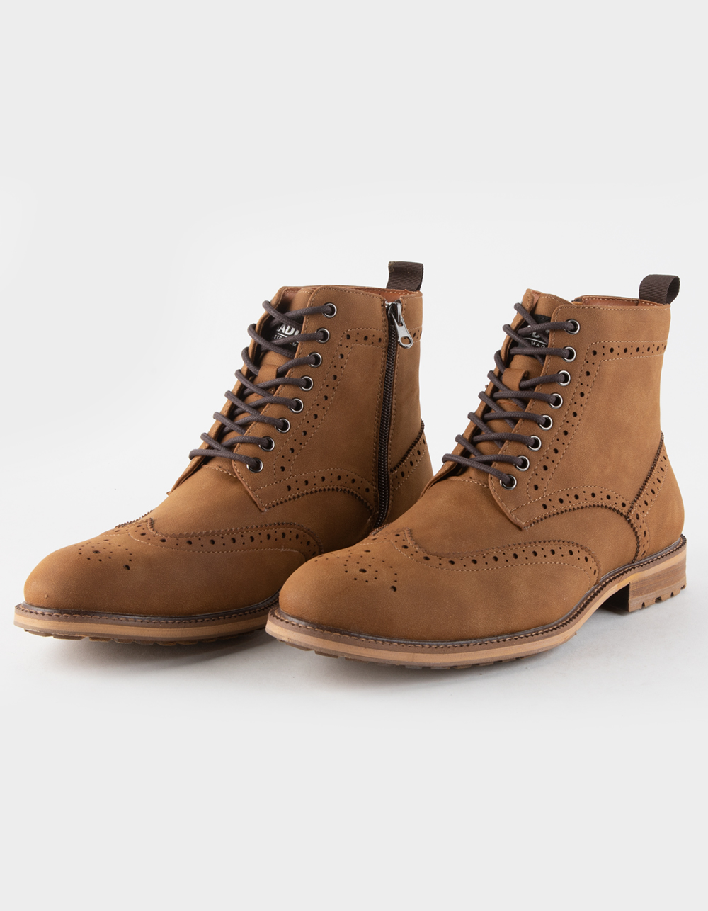 Men-Shoes-Boots | CoolSprings Galleria