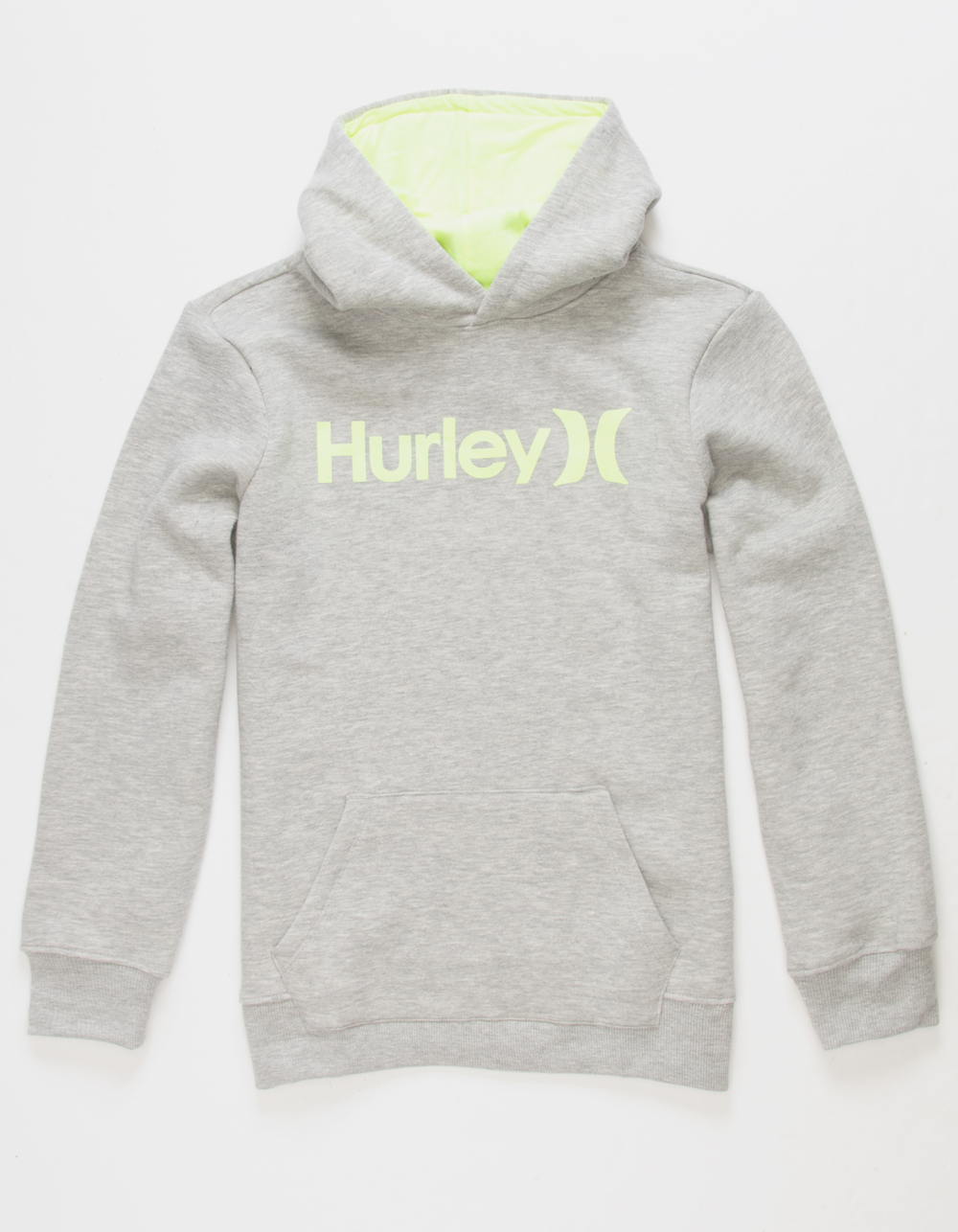 Hurley Clothing: Shirts, Hats, & More | Tillys