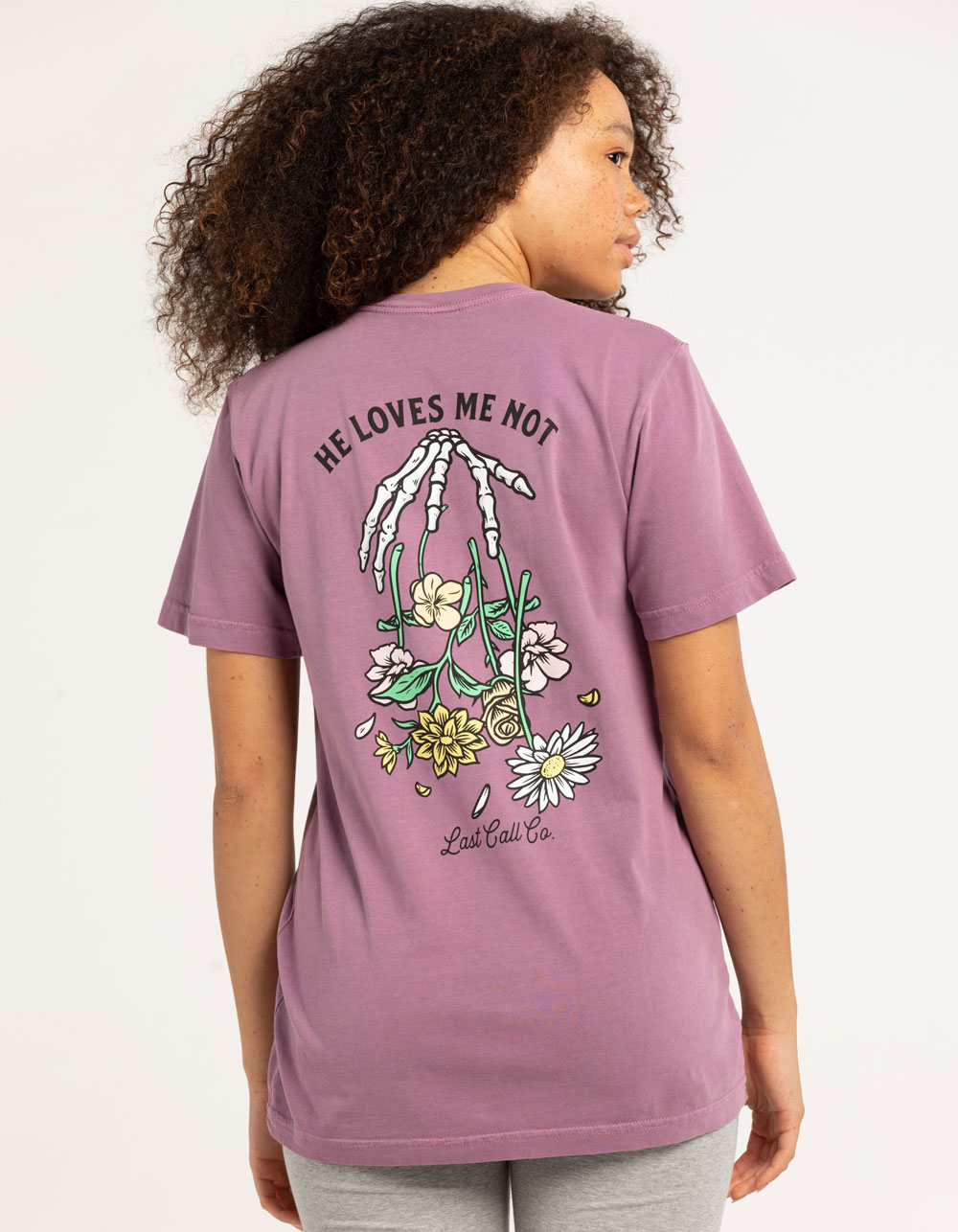 Last Call Co. Clothing | Tillys