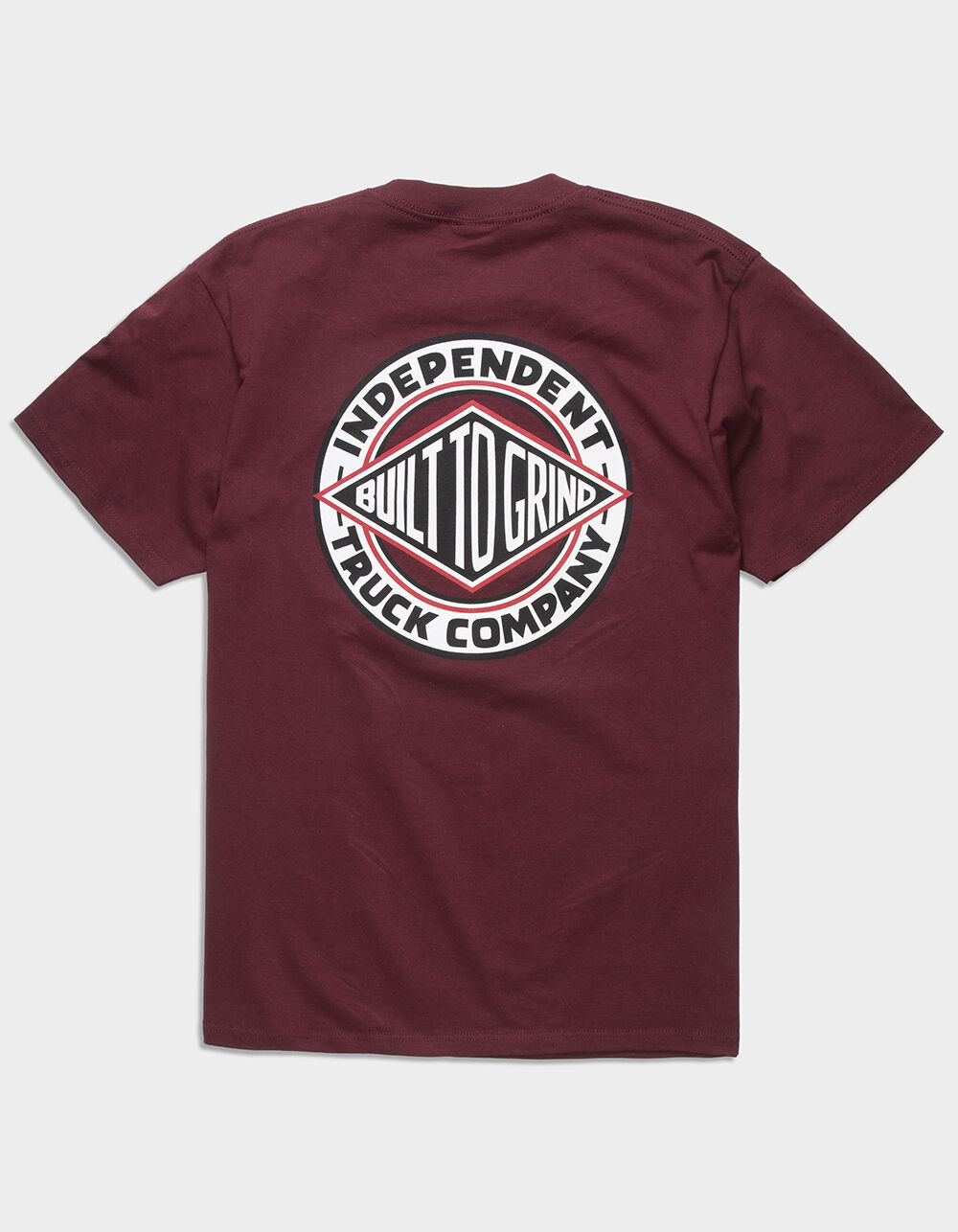 Independent Skate Clothing | Tillys