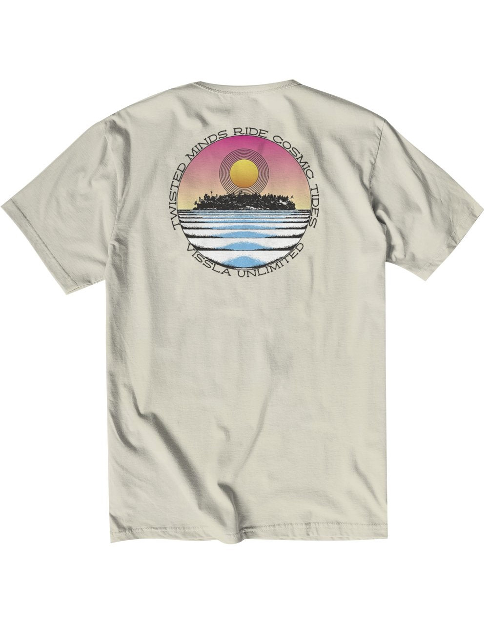 Vissla Clothing | Tillys