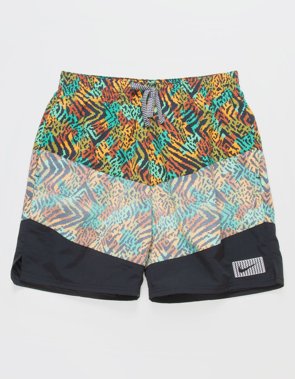 Men's Volley Shorts | Tillys